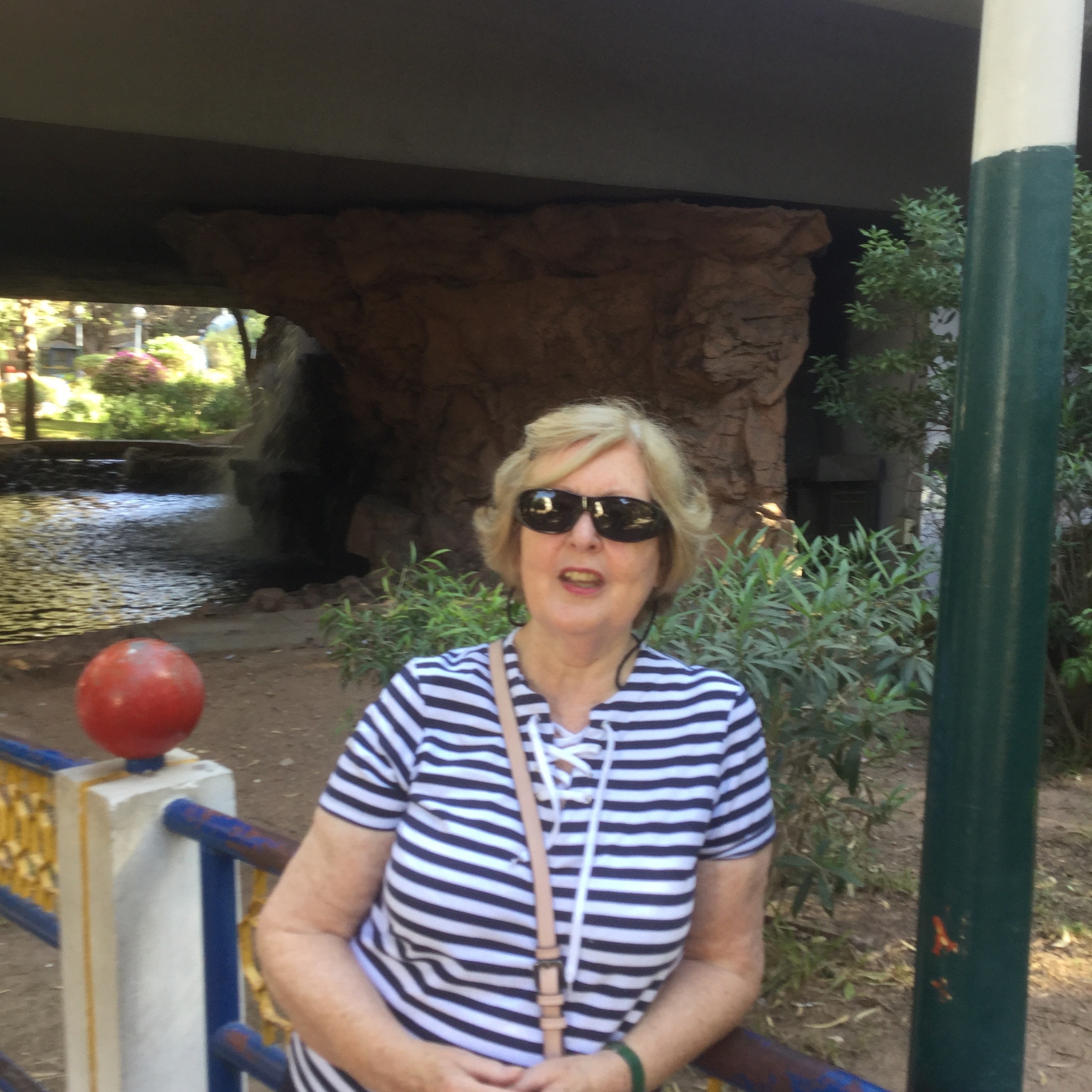 Amazon.co.uk: Muriel Bolger: books, biography, latest update