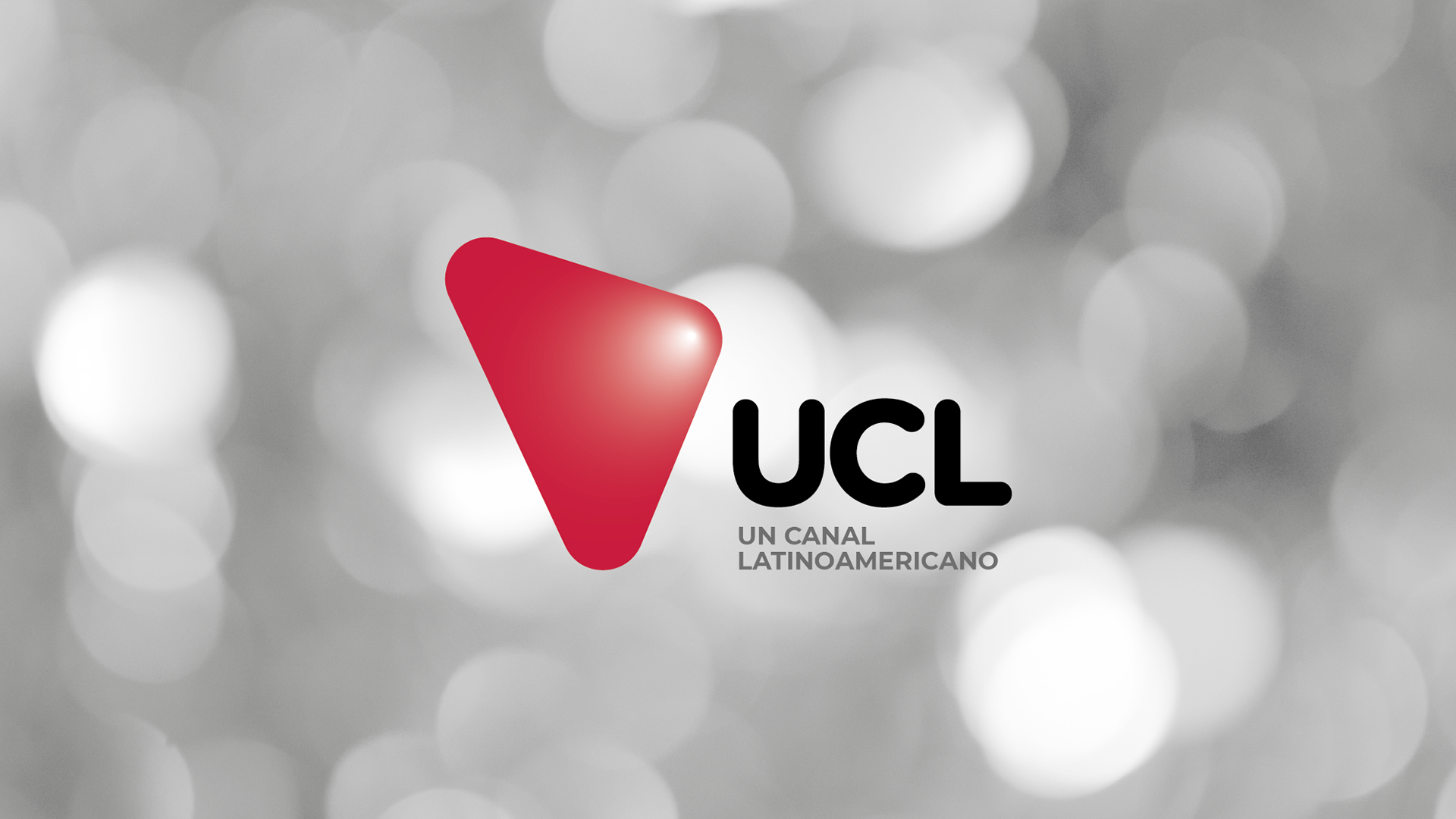 UCL TV - App on Amazon Appstore