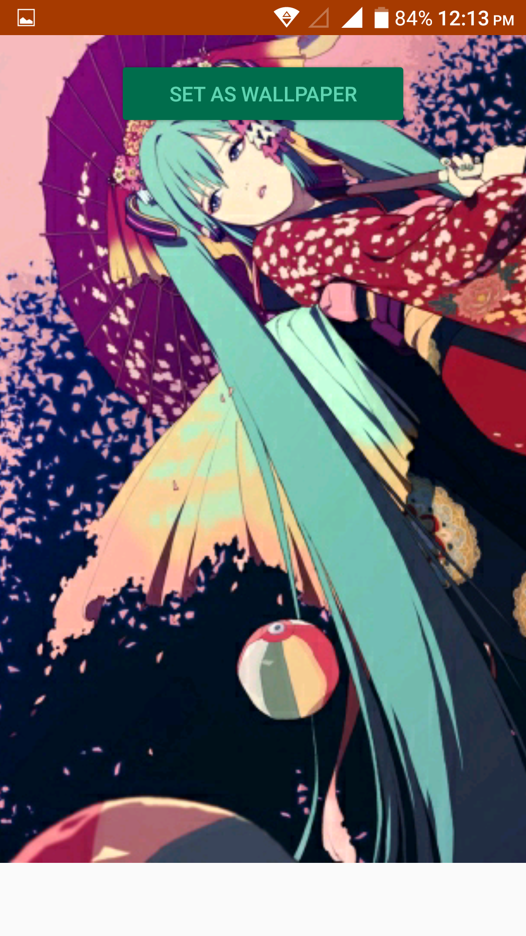 Best HD Anime Wallpaper - App on Amazon Appstore