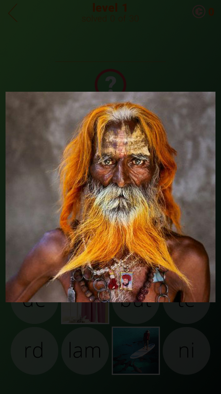 630 Words - App on Amazon Appstore