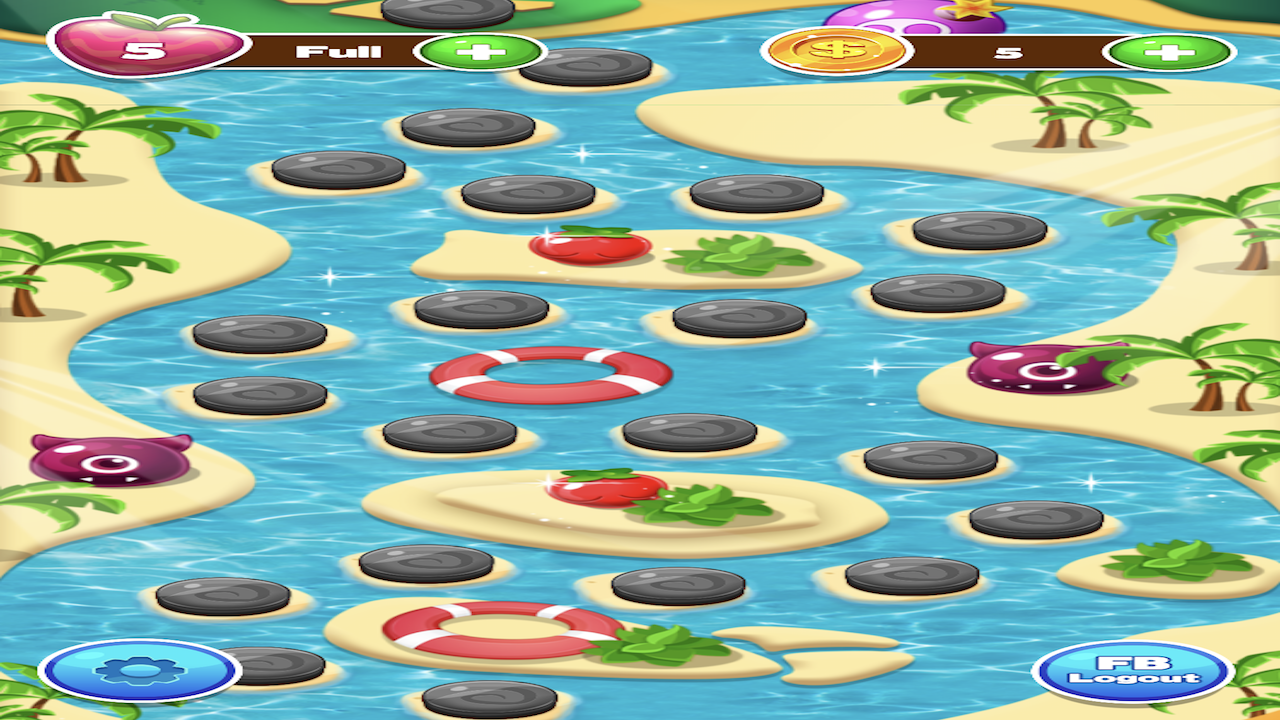 Quality Sweets - App on Amazon Appstore