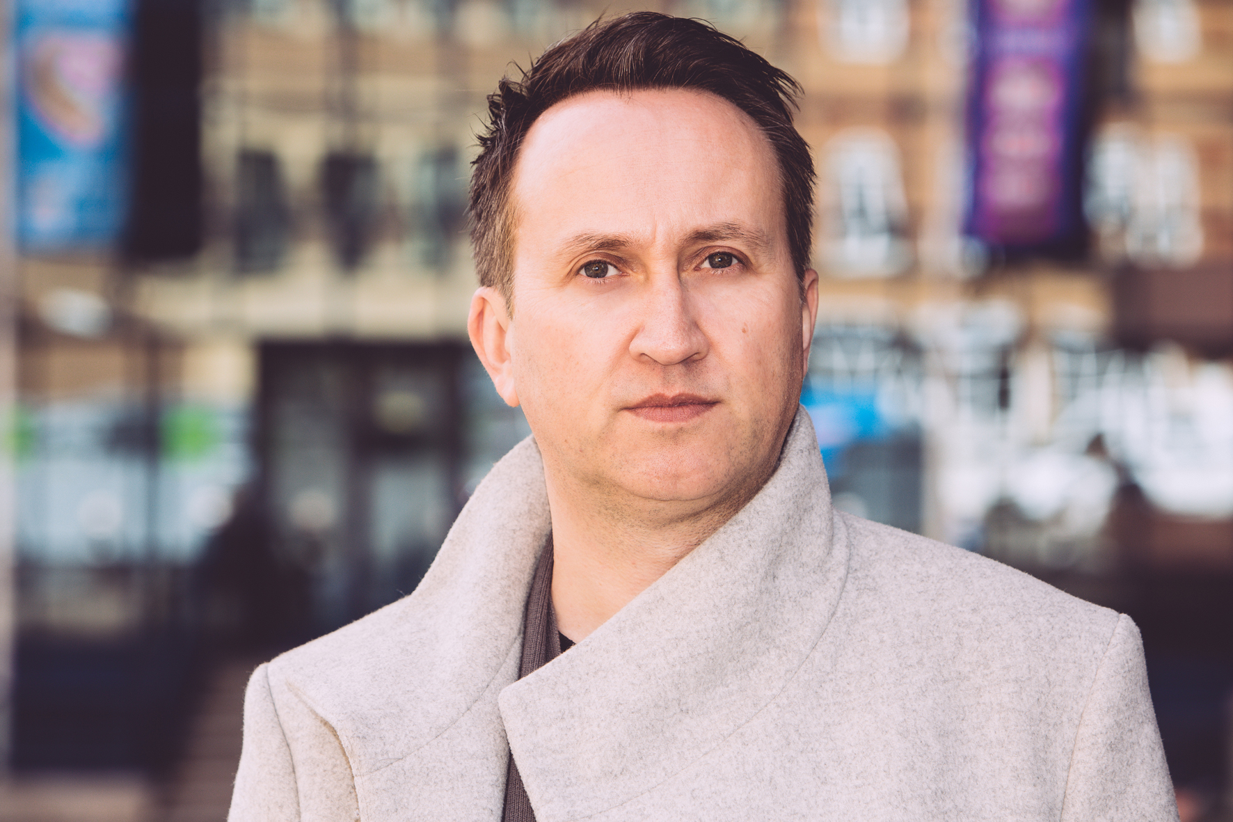 Amazon.fr: John Mars: books, biography, latest update