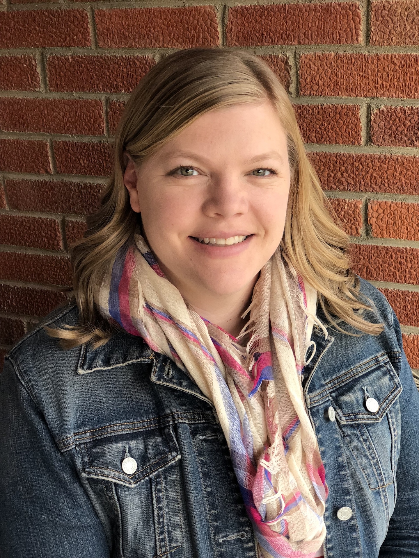 Amazon.com: Heather Lester: books, biography, latest update