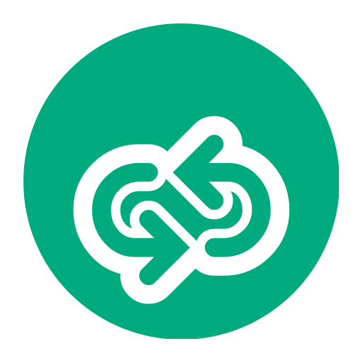 Aplicación DC Convertor en Amazon Appstore