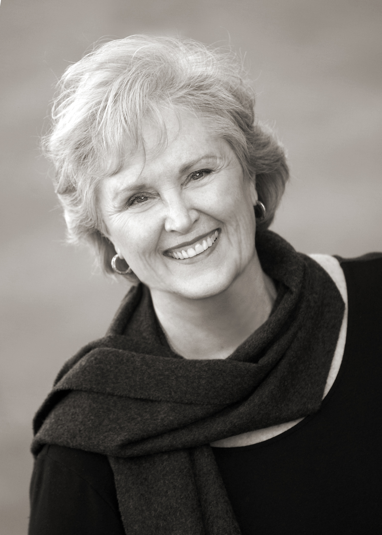 Amazon.com: Mary Kay Abbott: books, biography, latest update