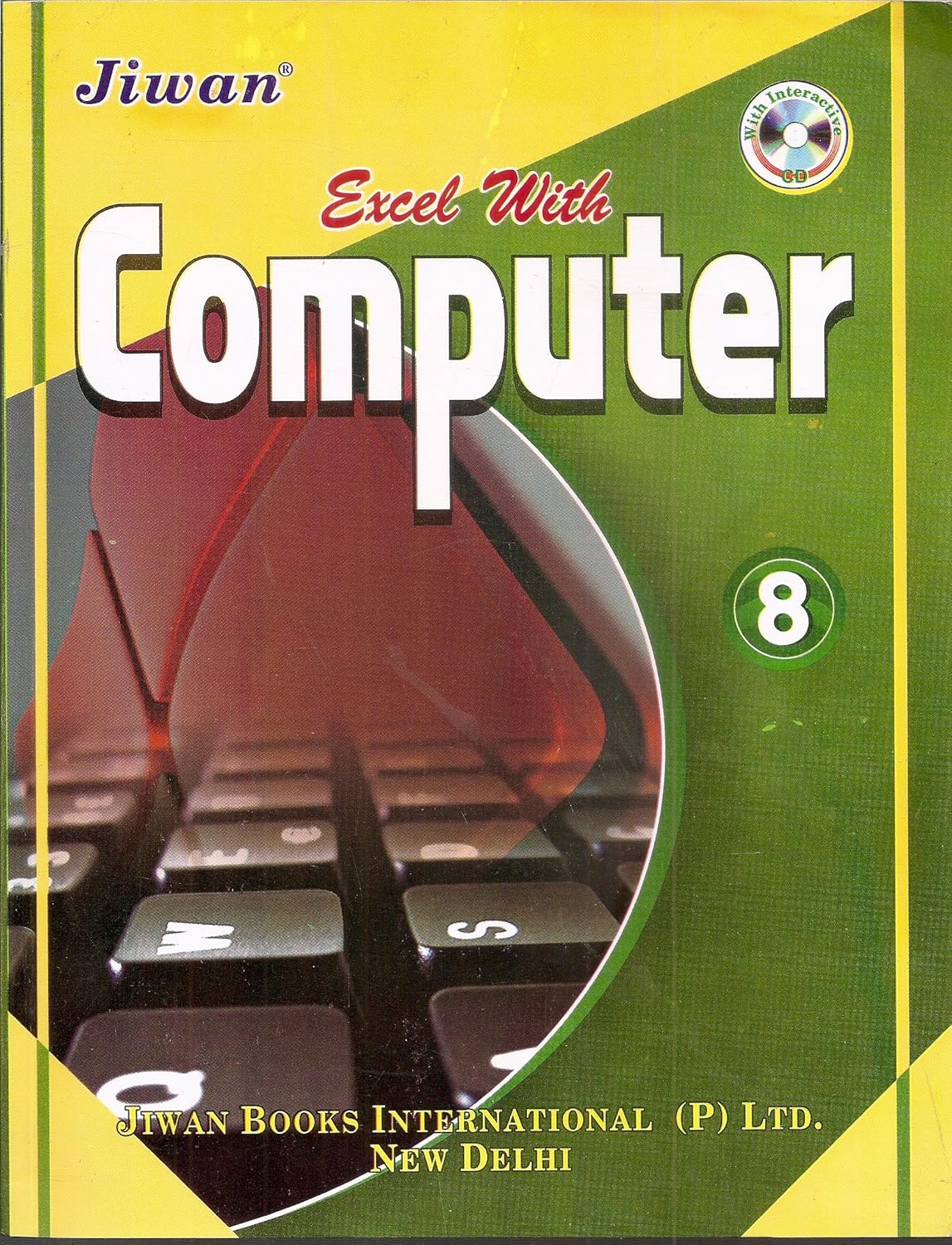 Buy Let's Learn Mathematics Activity Book (1-50) Book Online at Low ...