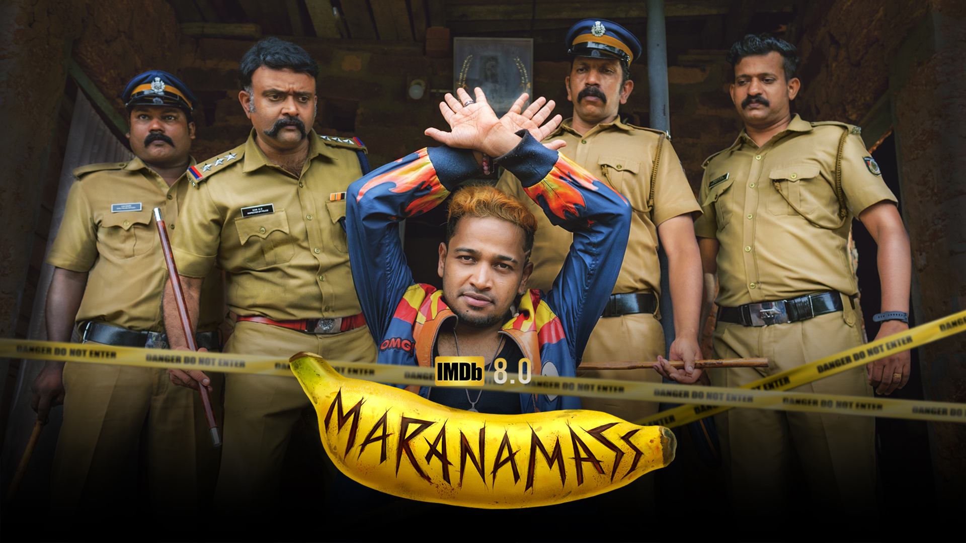 Sony LIV - App on Amazon Appstore