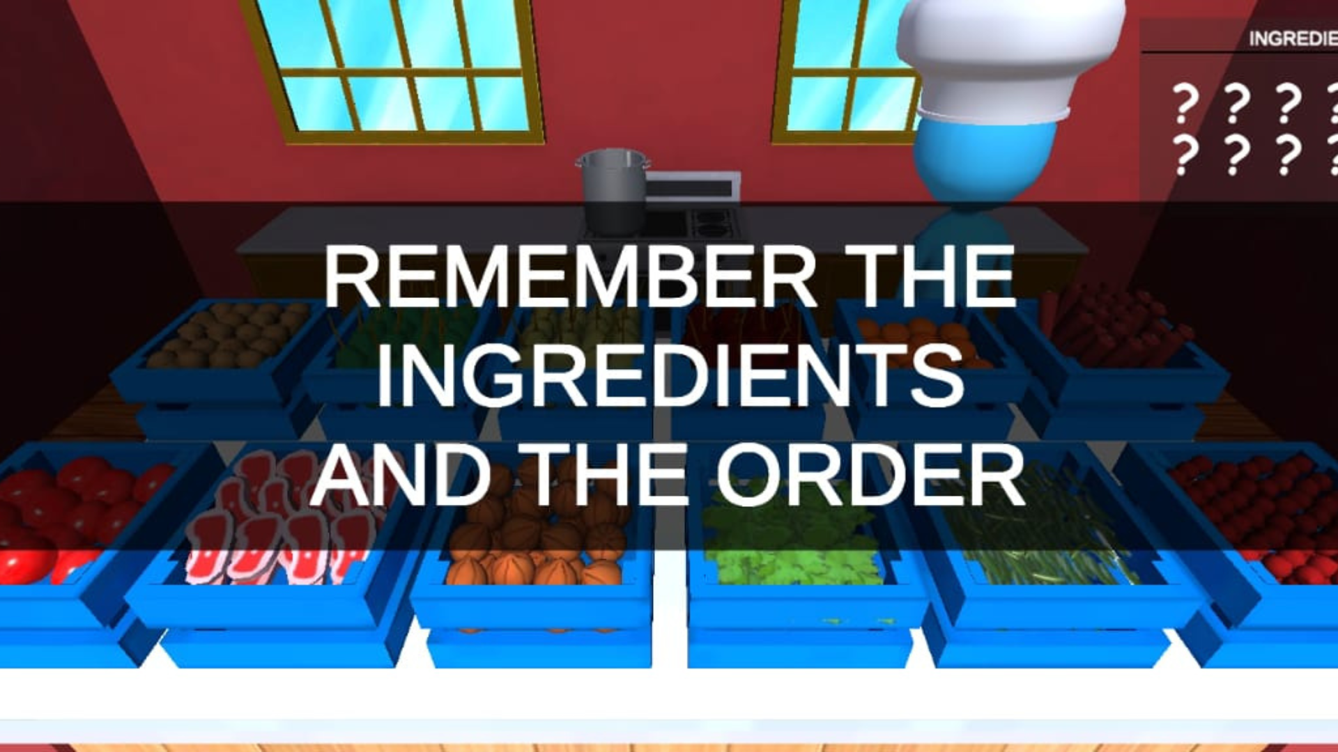 Food Matching Recipe Puzzle- Kitchen Memory Game-Amazonアプリストアのアプリ