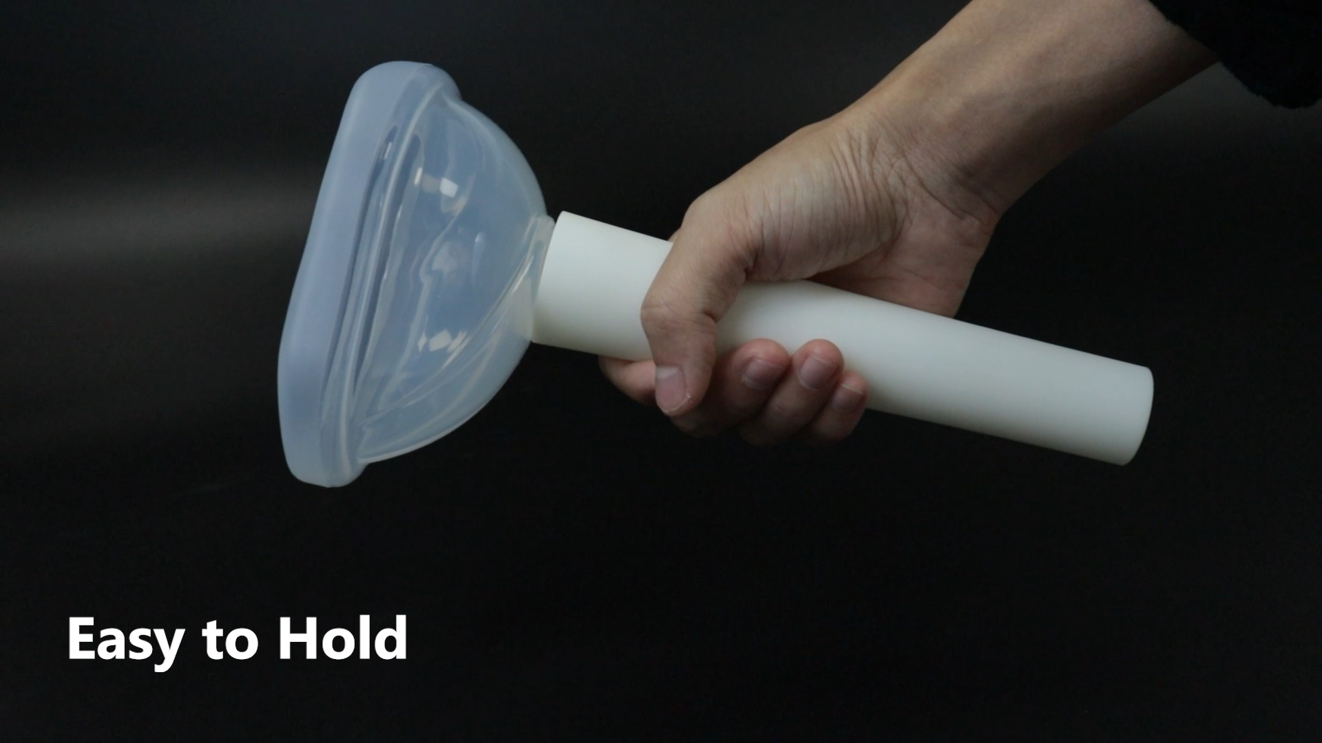 Watch TroyStudio Vocal Dampener, Voice Silencer on Amazon Live