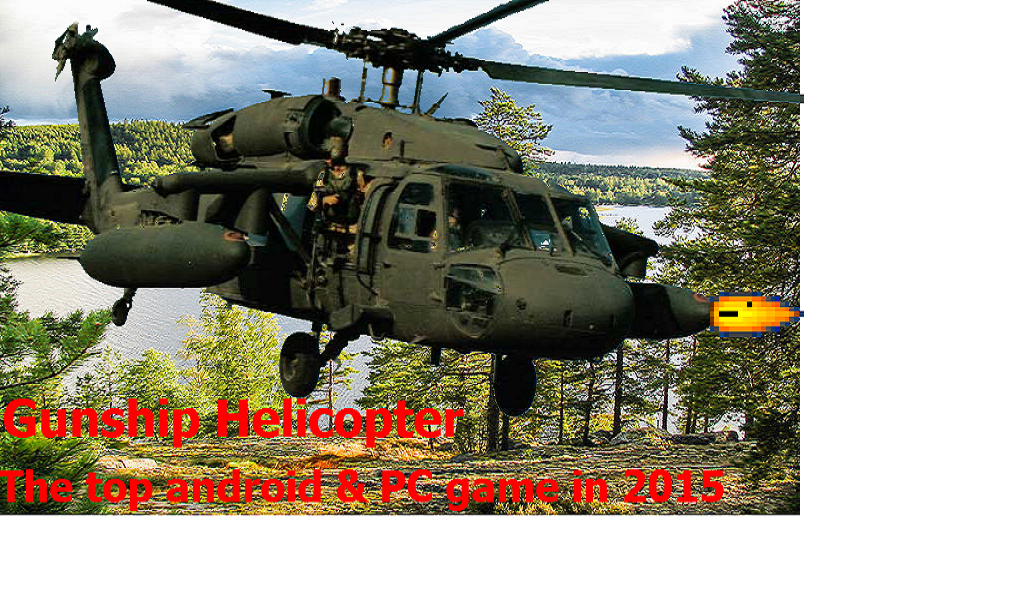 wars - App on Amazon Appstore