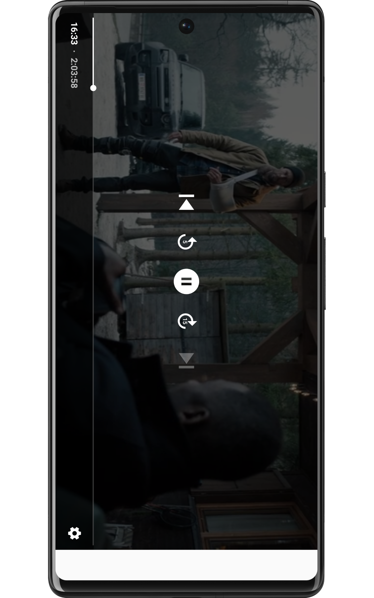 MovieFlix - HD Movies & Series - App on Amazon Appstore