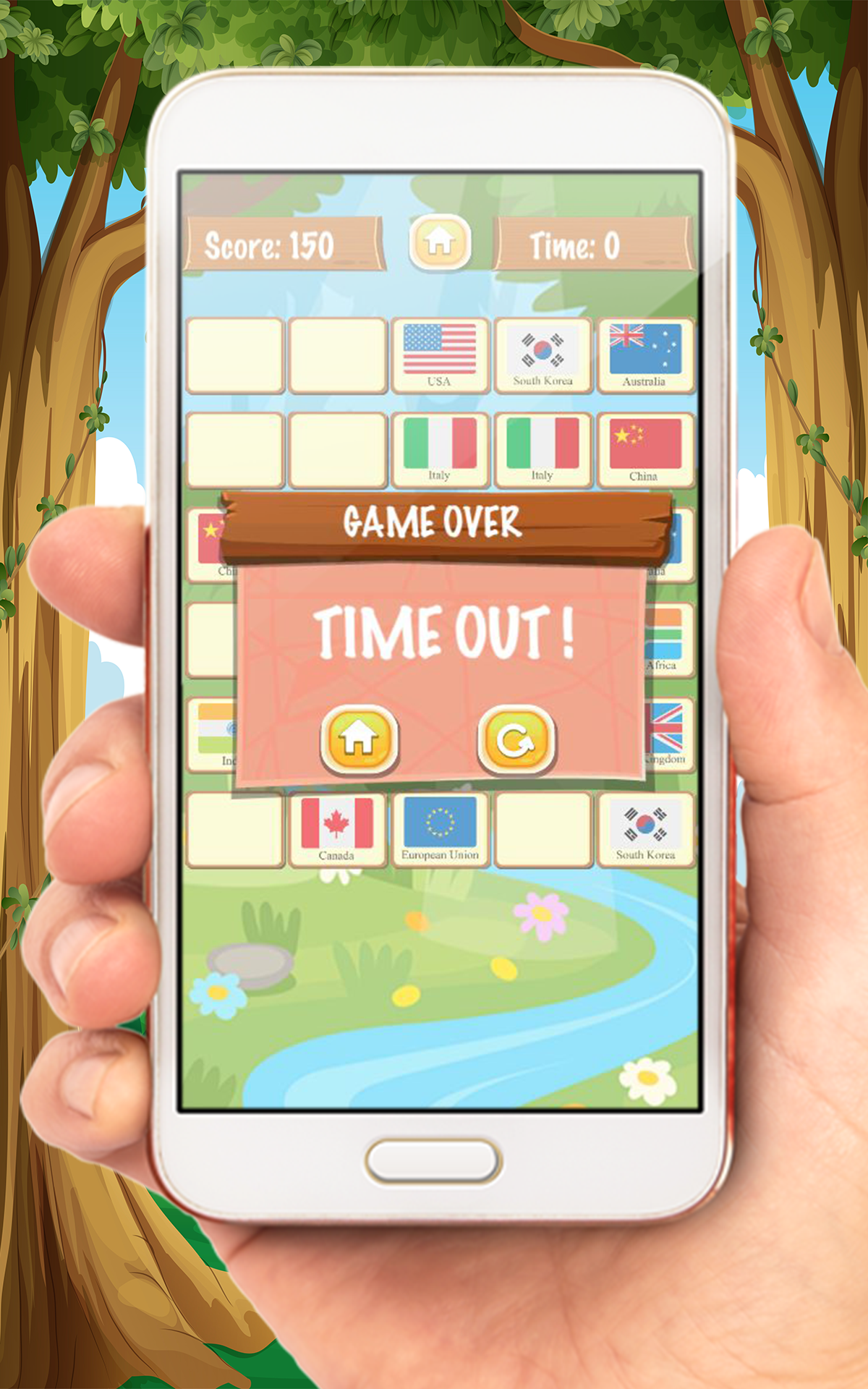 Memory Matching Brain Games for Kids - App on Amazon Appstore