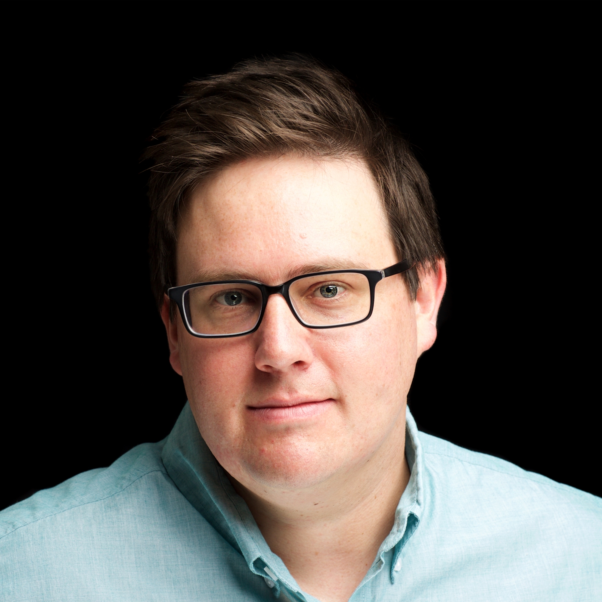 Amazon.com: J. G. Hetherton: books, biography, latest update