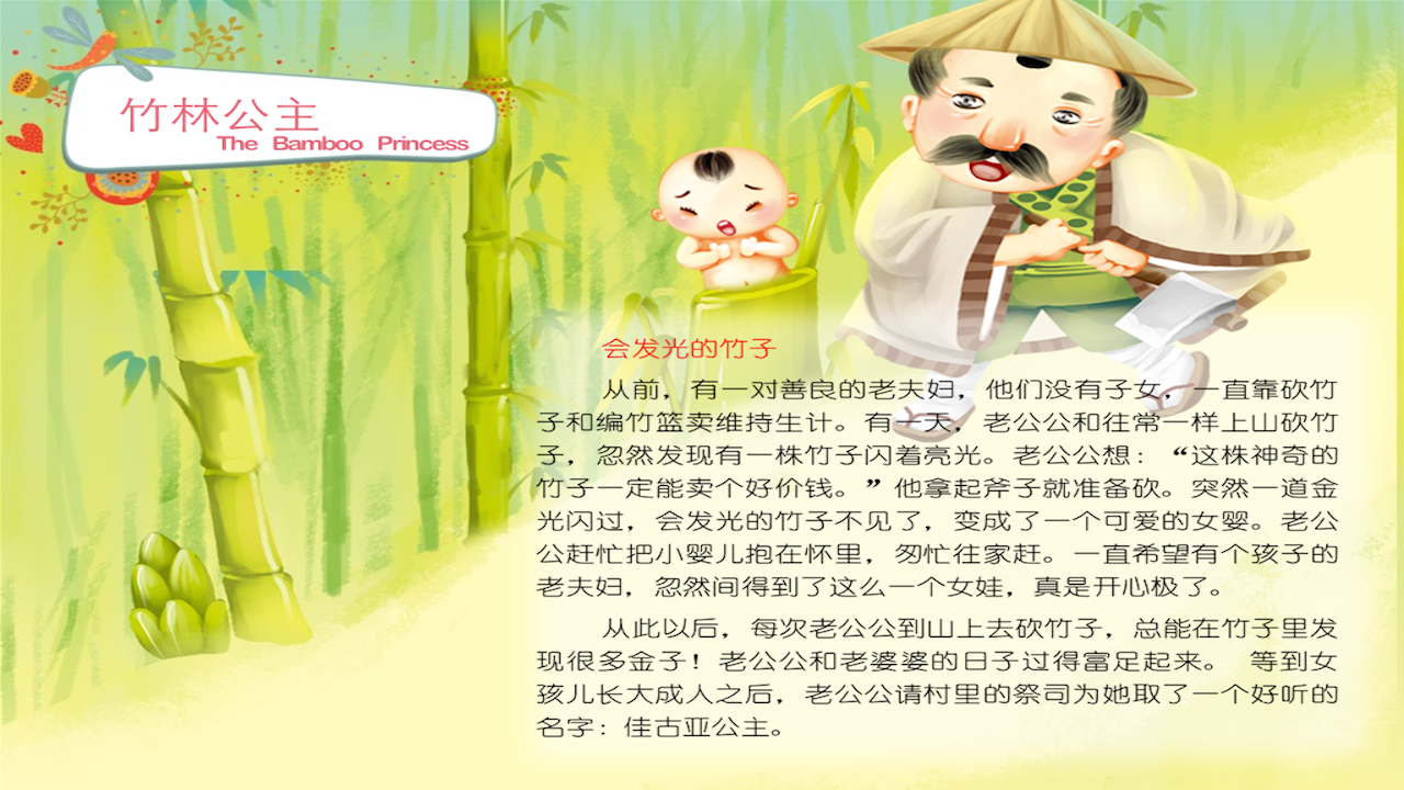 365 Tales about the Princesses - App on Amazon Appstore