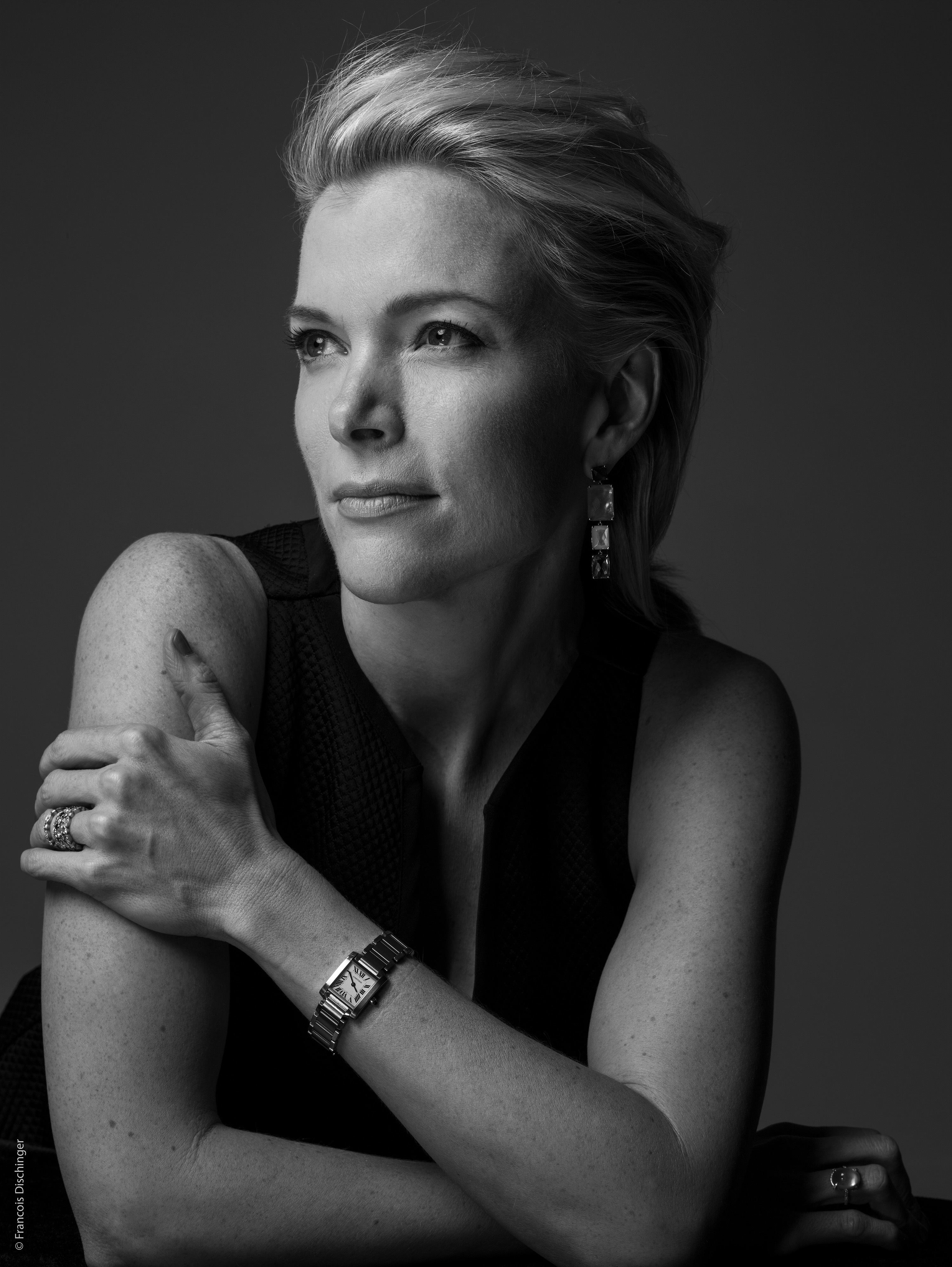 Amazon.com: Megyn Kelly: books, biography, latest update