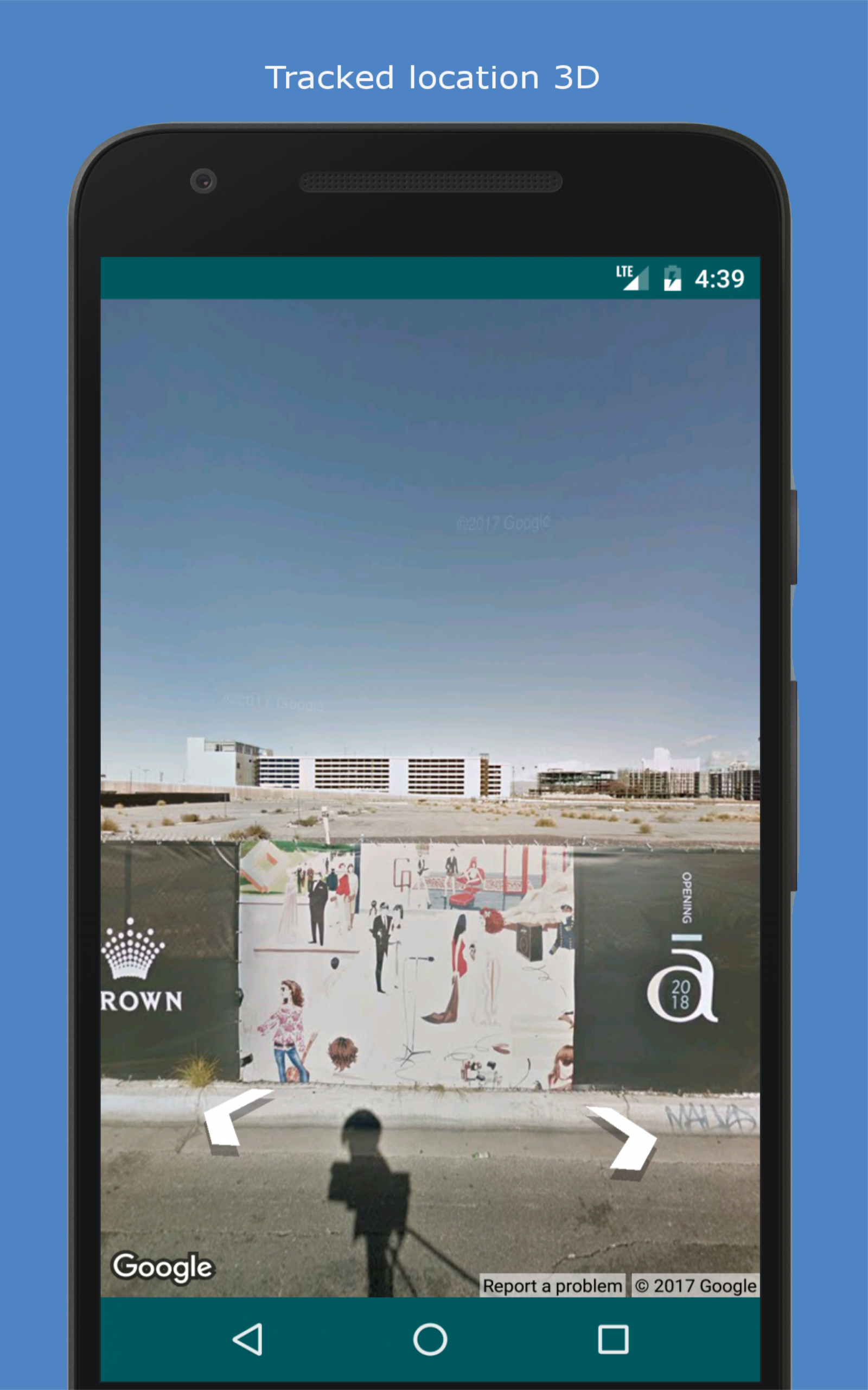Find My Phone - App on Amazon Appstore
