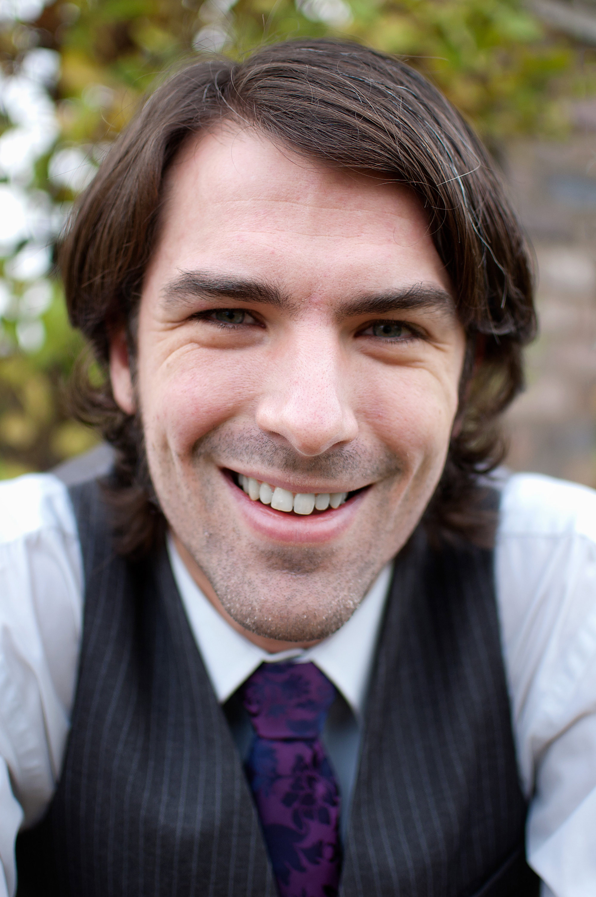 Amazon.com: Matt Dovey: books, biography, latest update