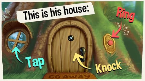 Do Not Disturb! - App on Amazon Appstore