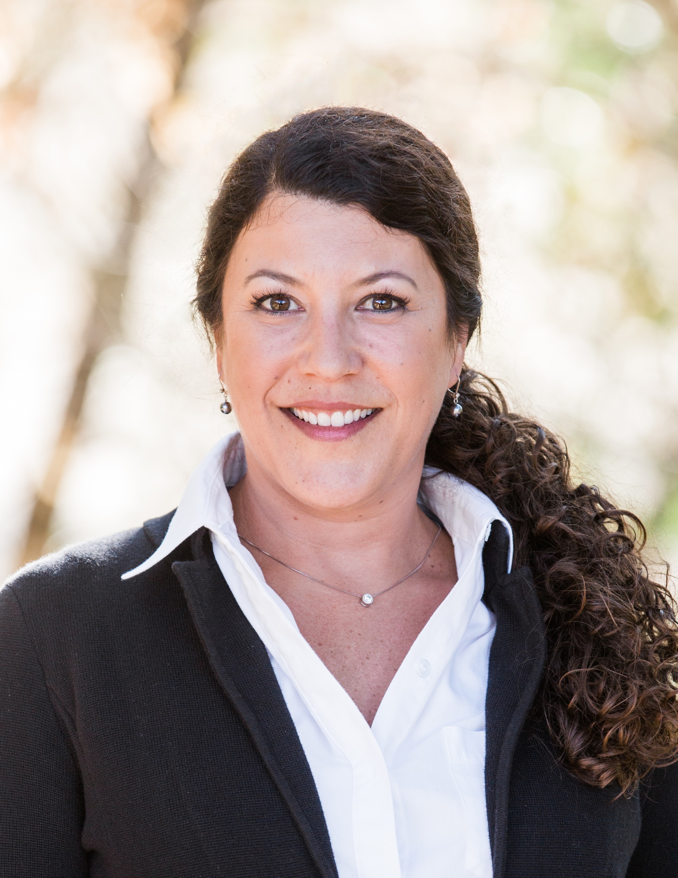 Lisa Church's Instagram, Twitter & Facebook on IDCrawl