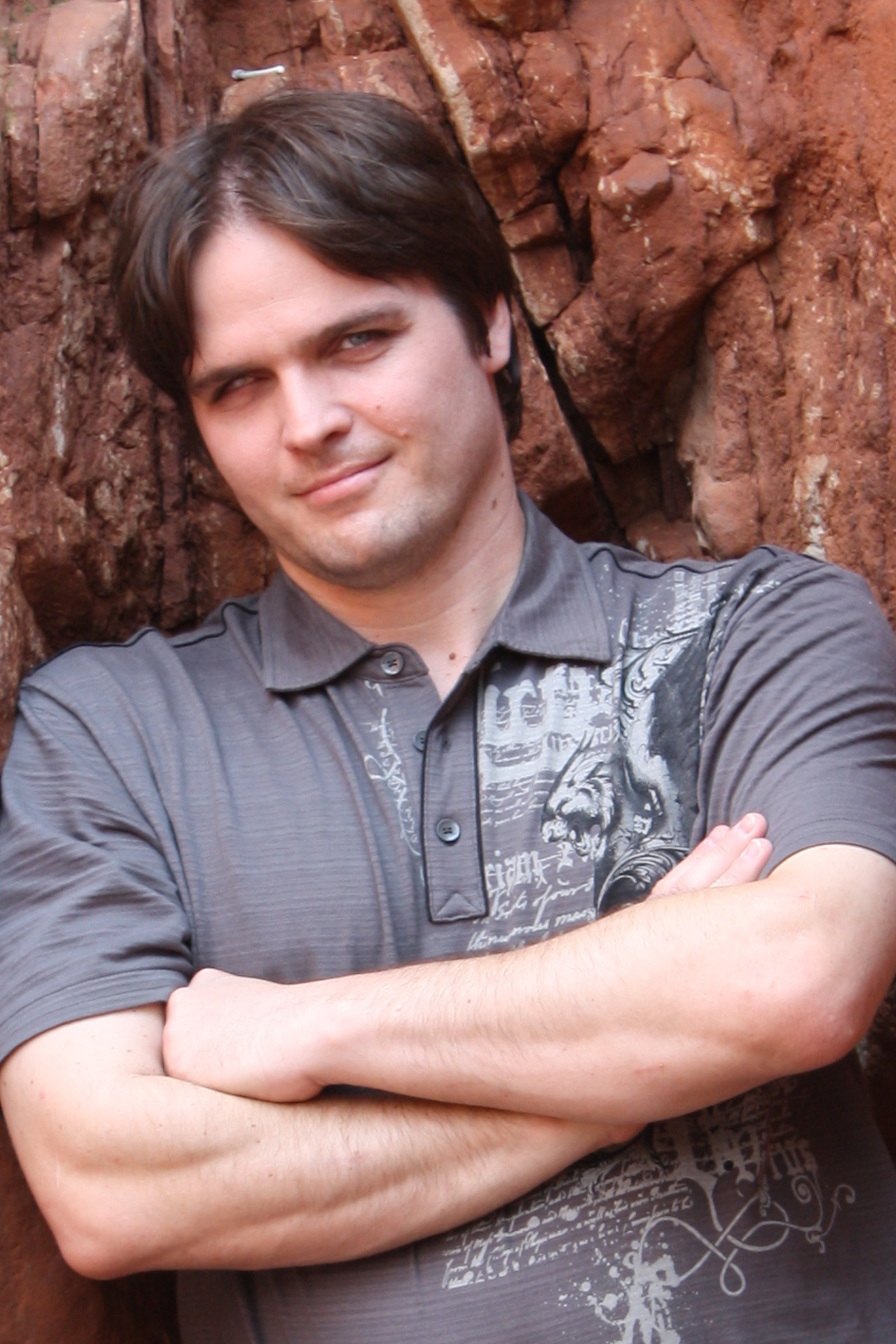 Amazon.fr: George Willson: livres, biographie, dernière mise à jour