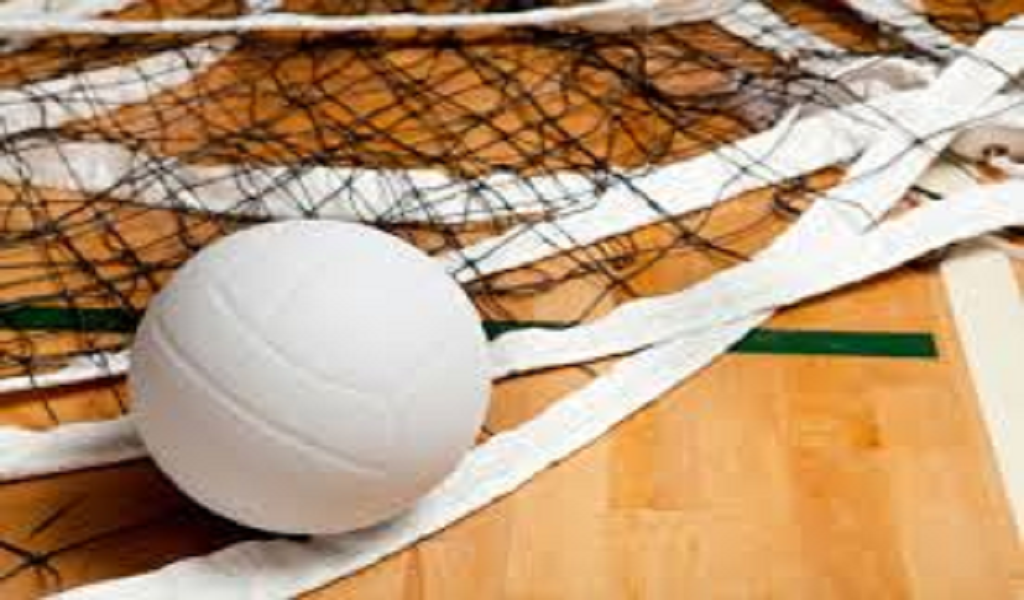 Volleyball Jig Saw Puzzle - App on Amazon Appstore
