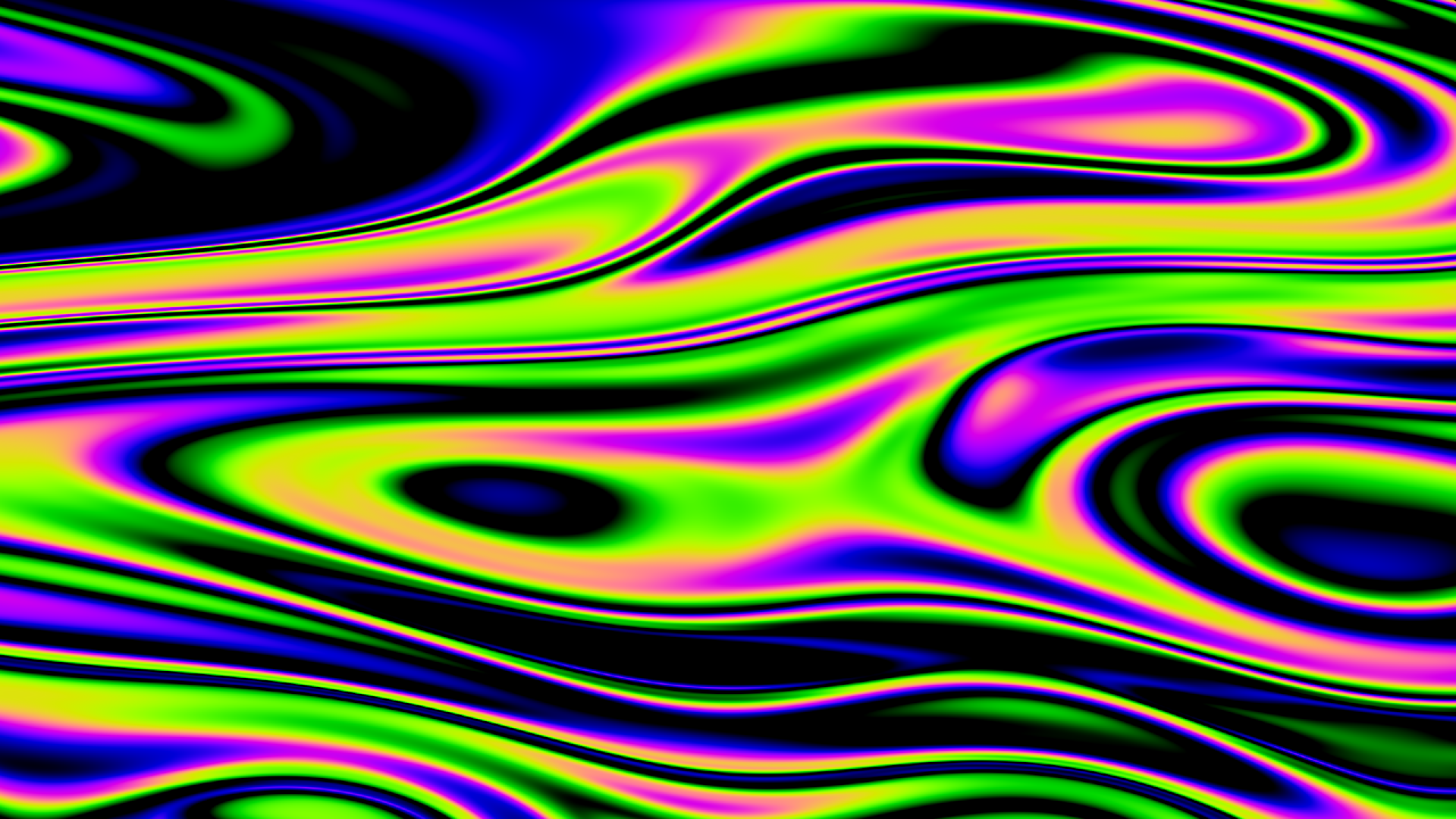 Magic Fluids – Satisfying Liquid Live Wallpaper & Screensaver for Fire ...