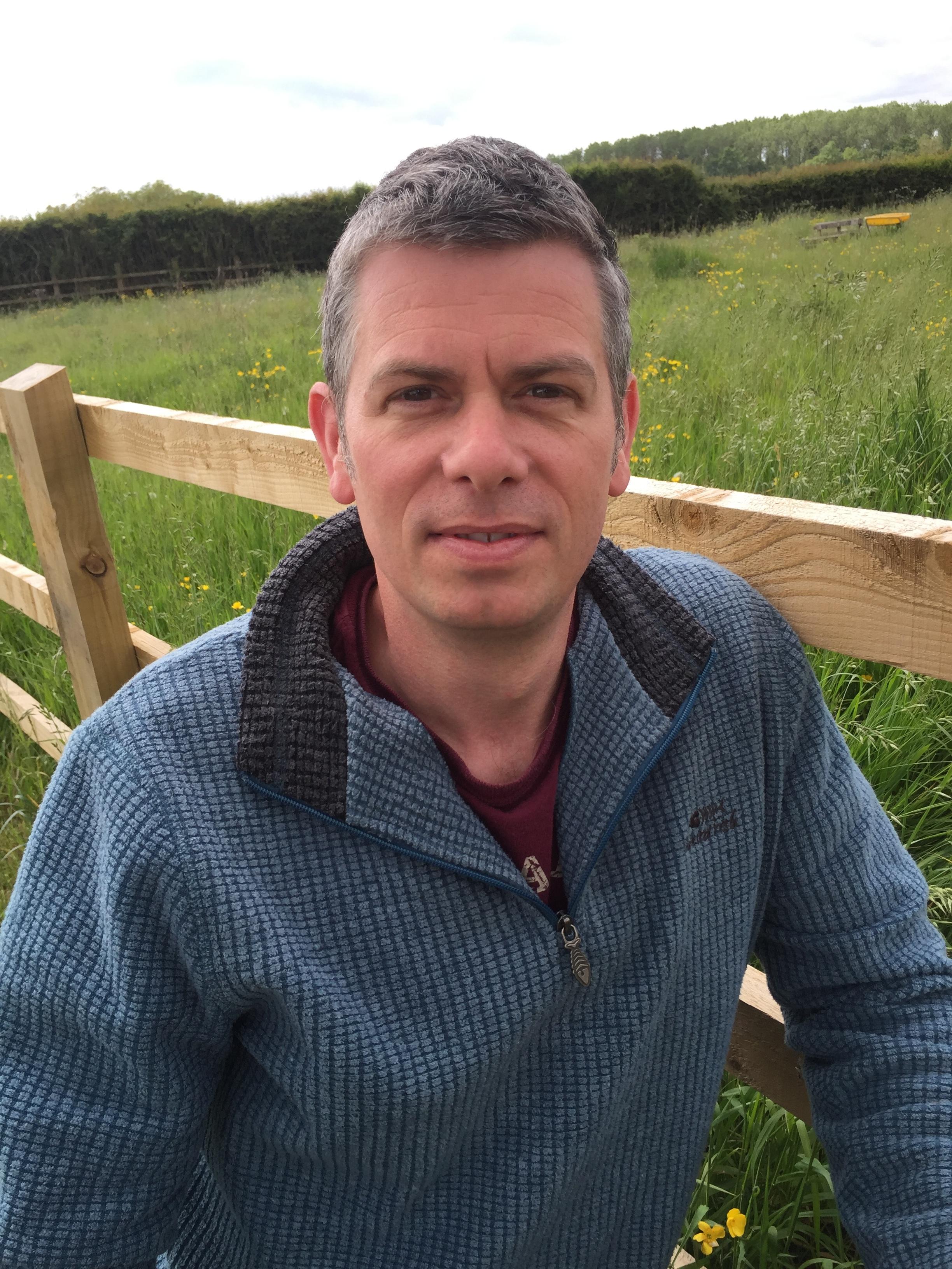 Amazon.co.uk: Adam Hart: books, biography, latest update