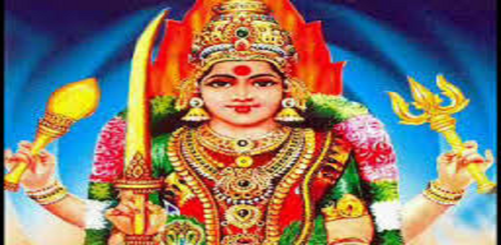 Tamil Arathi Songs mp3 for Mobiles - App on Amazon Appstore