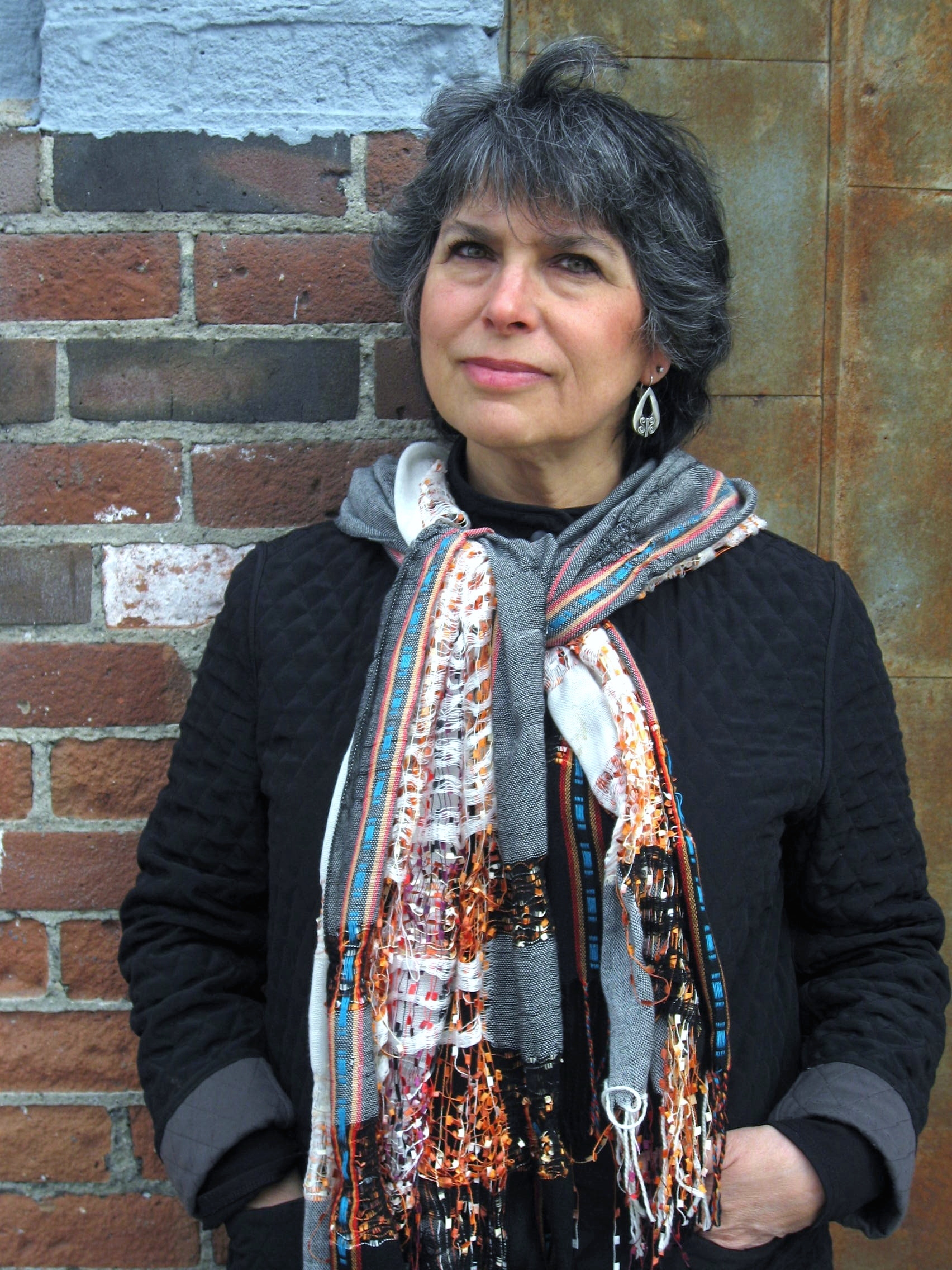 Amazon.com: Susan Glickman: books, biography, latest update