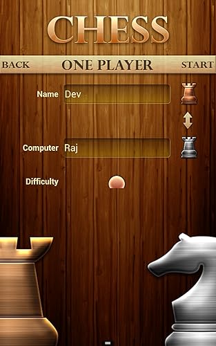 Chess Free - App on Amazon Appstore