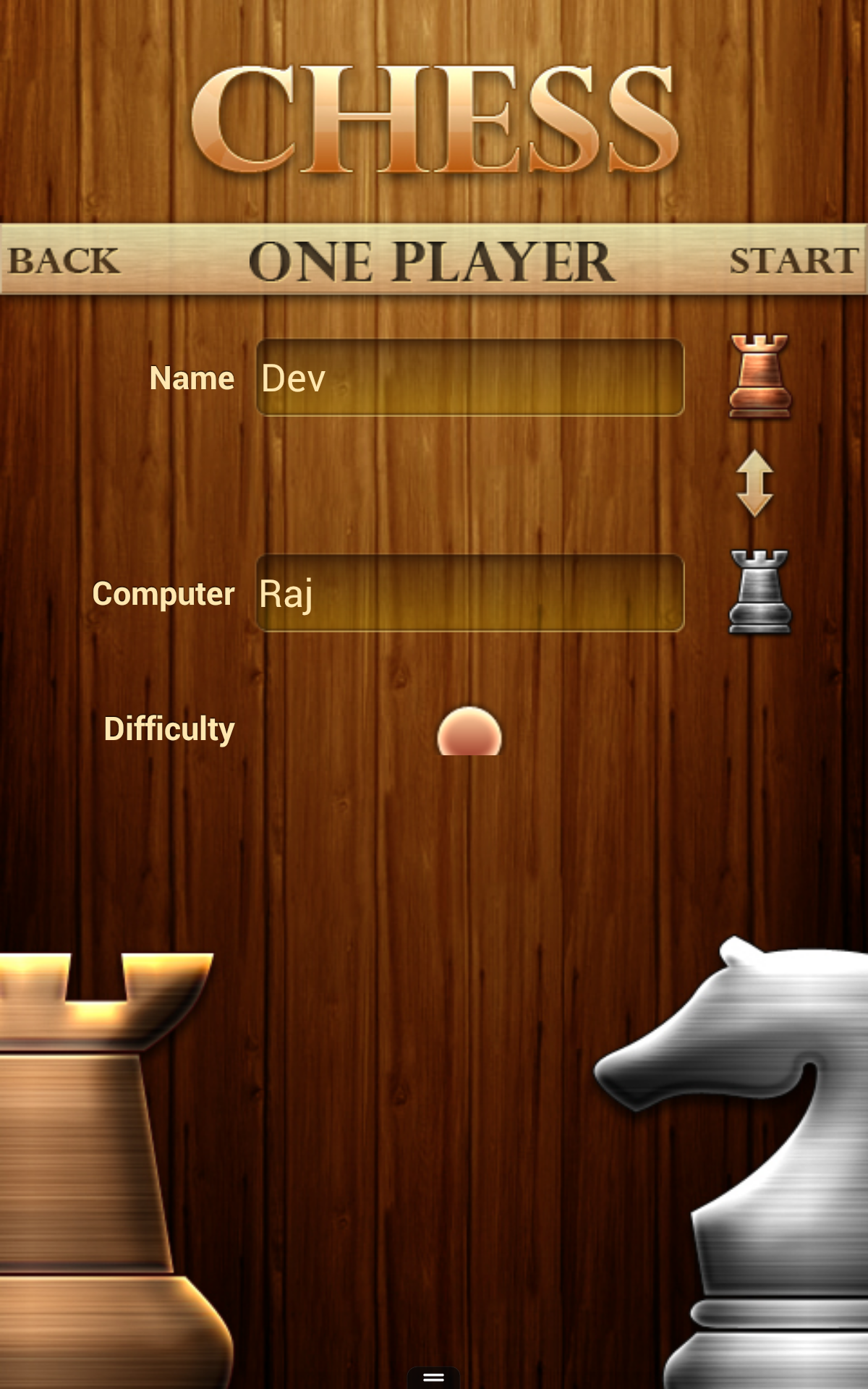 Chess Free - App on Amazon Appstore