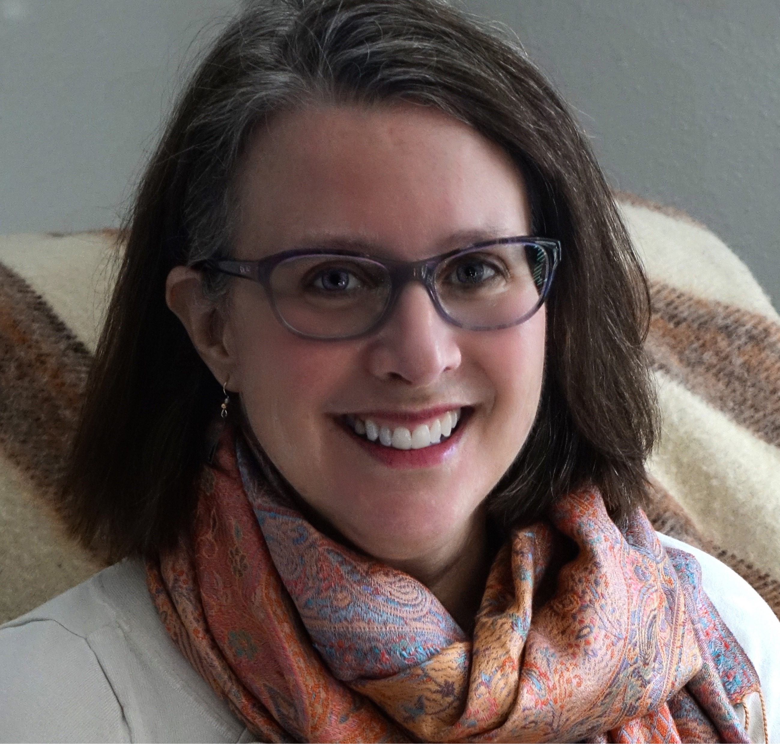 Amazon.com: Annette M Hadley: books, biography, latest update