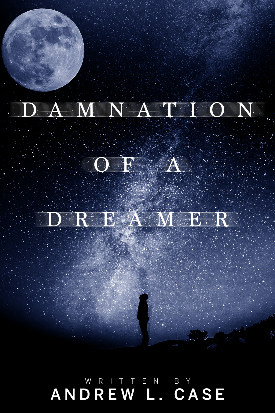 Amazon.com: Andrew L Case: books, biography, latest update