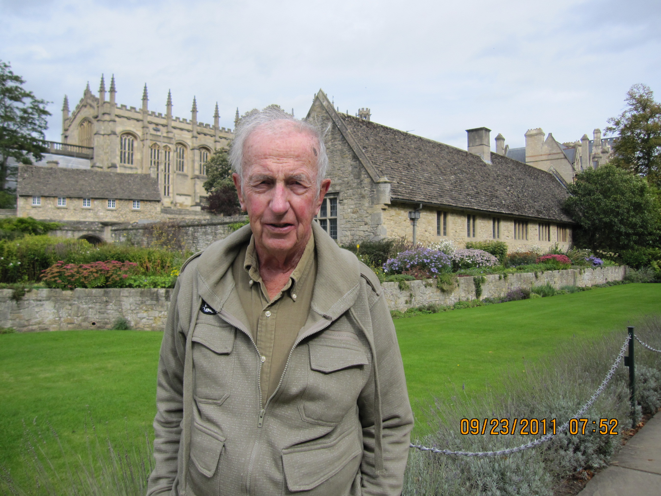 Amazon.com: John R. Kelly: books, biography, latest update