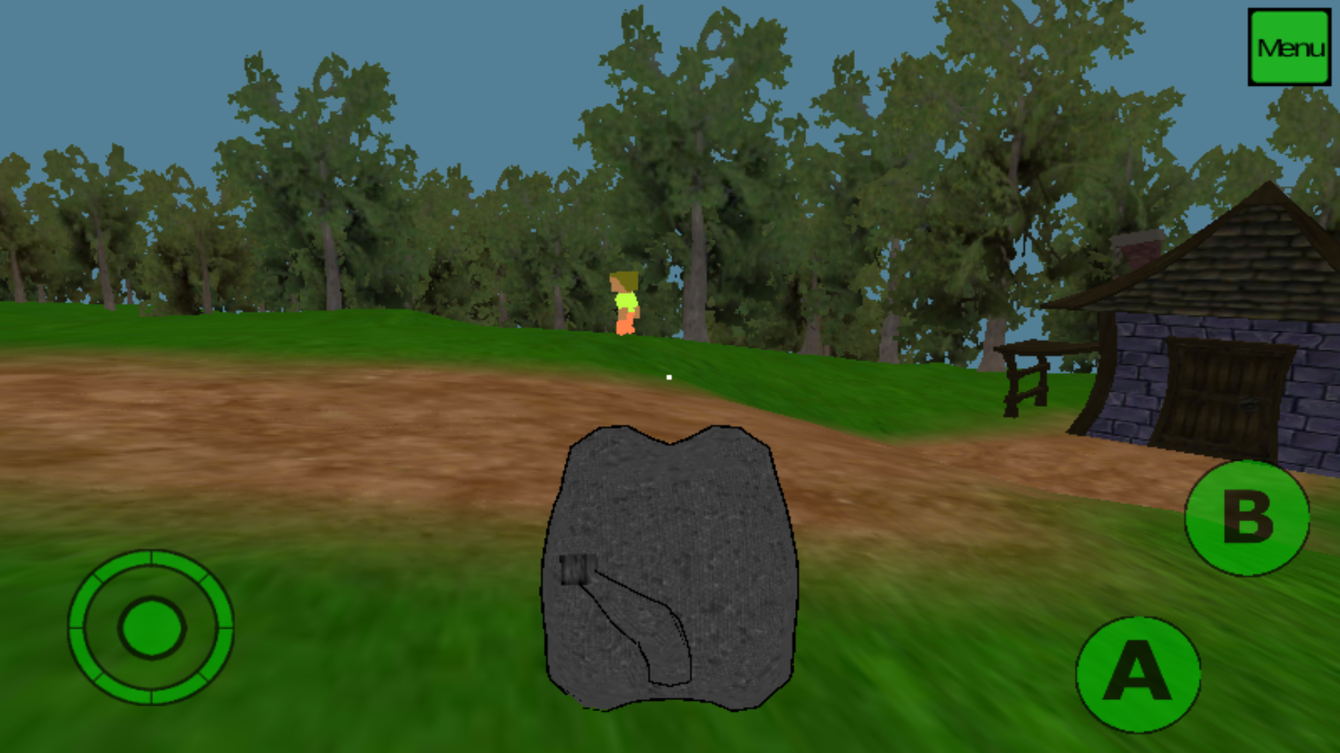 Furball: Ragdoll Them All - App on Amazon Appstore