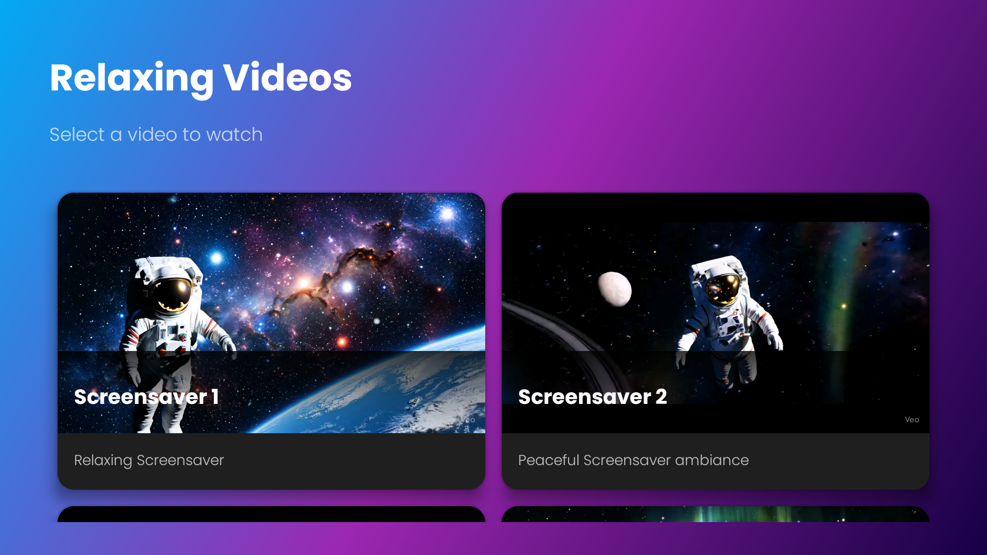 Astronaut Galactic Drift – Astronaut Exploring Dazzling Cosmic Wonders for a Hypnotic For Fire ...