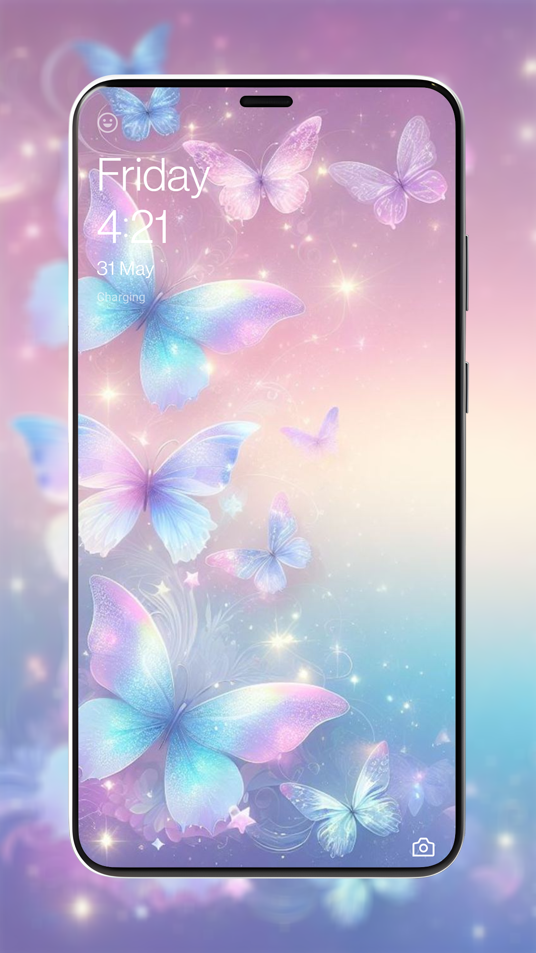 Cute Girly Wallpaper HD - App on Amazon Appstore