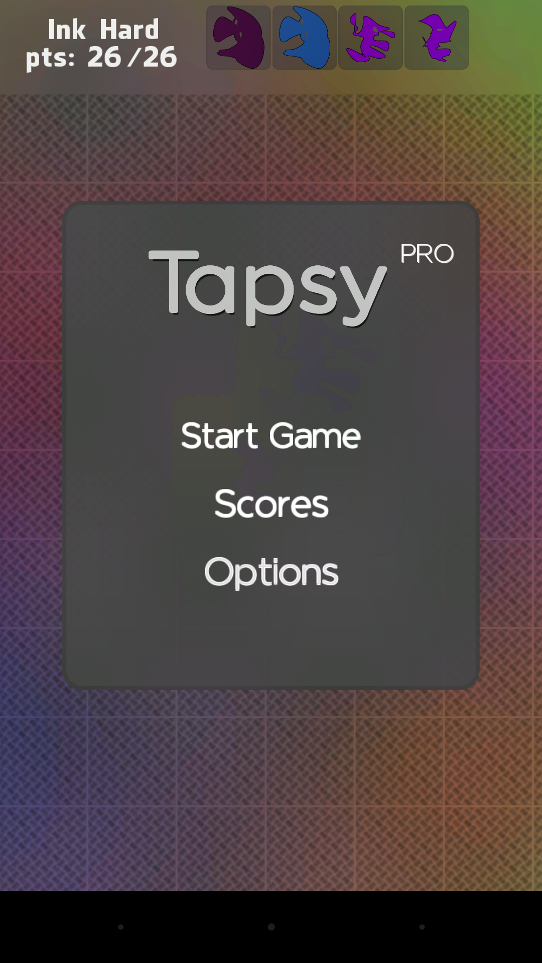 Tapsy Pro - App on Amazon Appstore