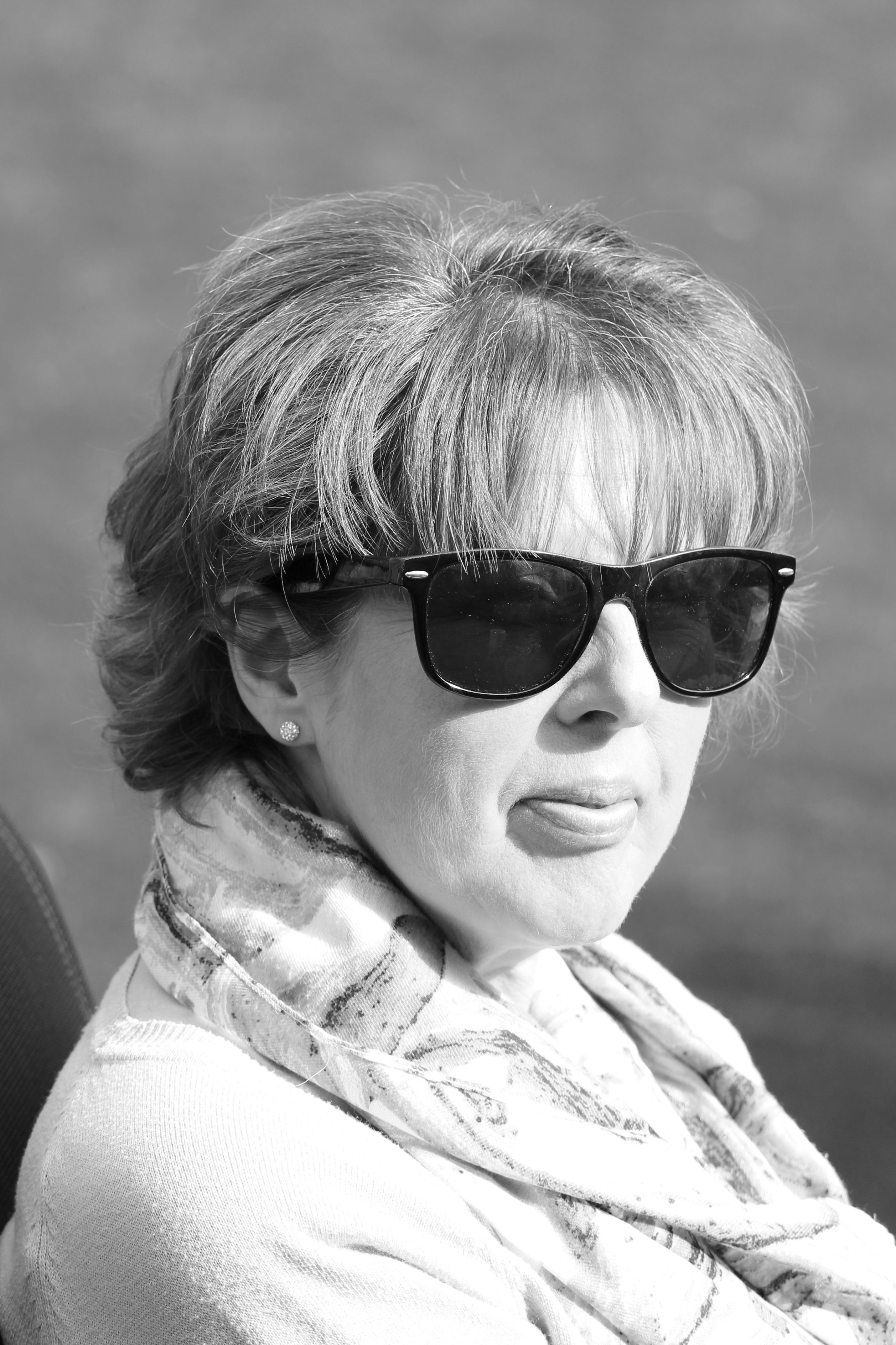 Amazon.co.uk: Elizabeth Archer: books, biography, latest update