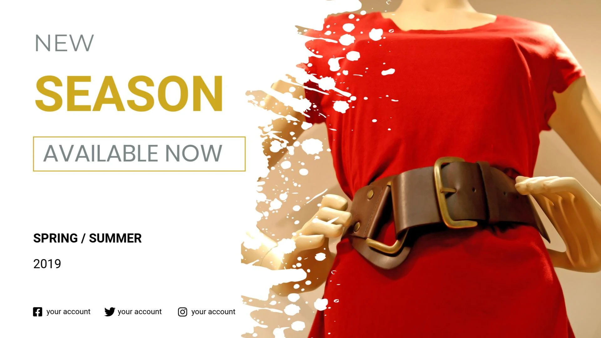 Evident Digital Signage - App on Amazon Appstore