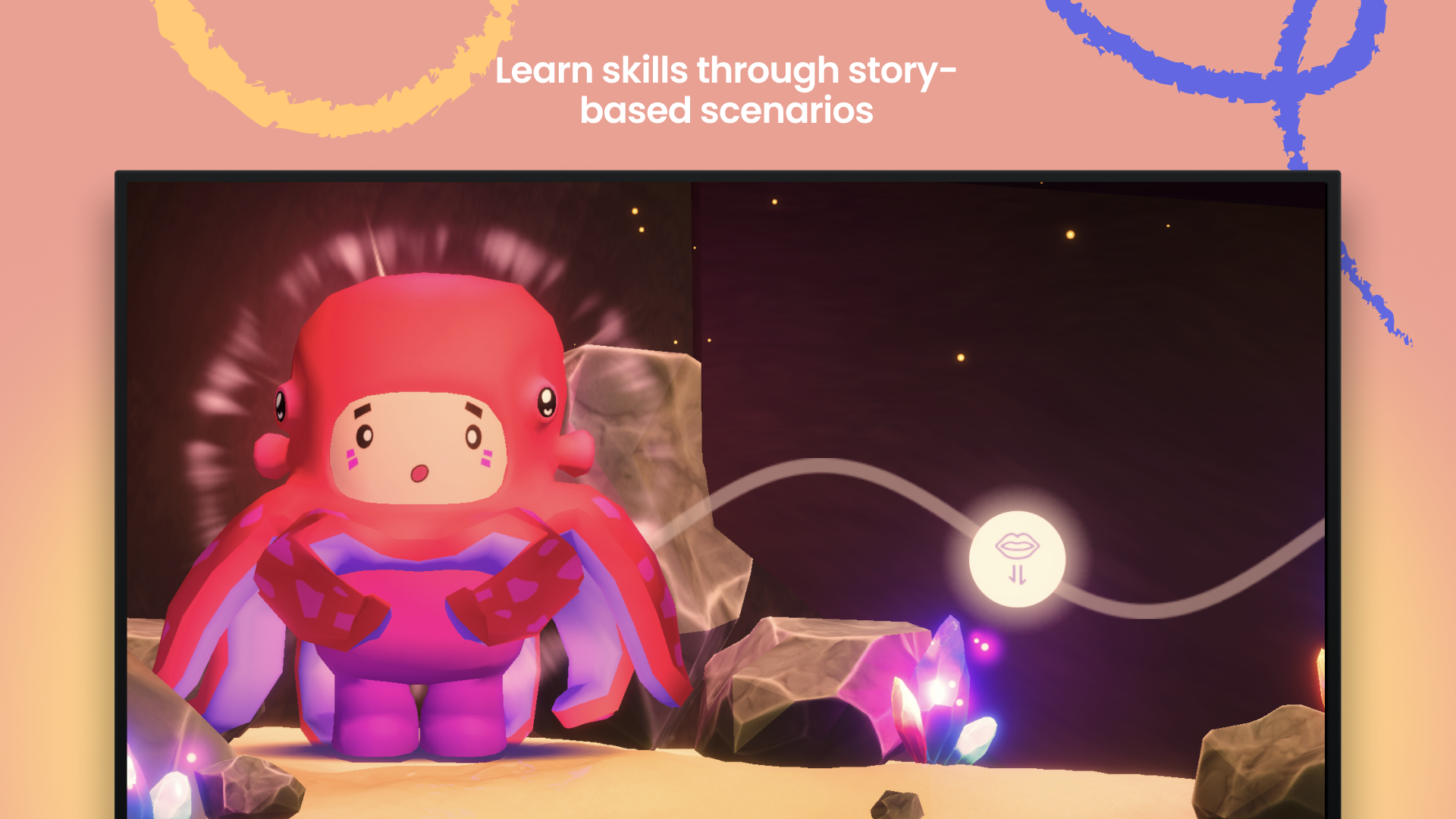 Nurture TV:Amazon.com:Appstore for Android
