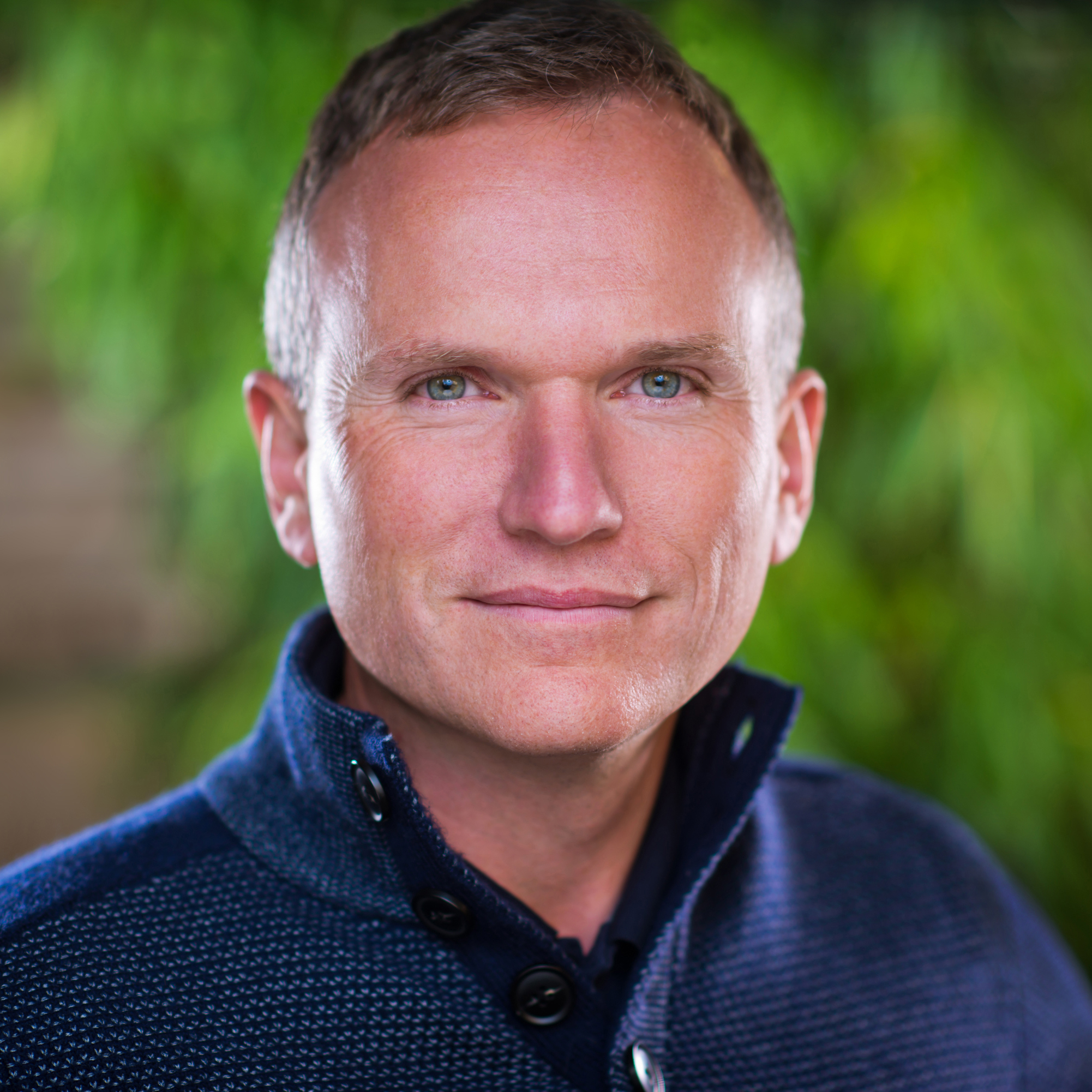 Amazon.co.uk: Dr. Mark Atkinson: books, biography, latest update