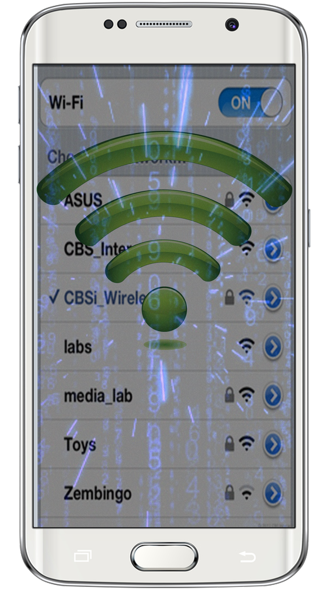 Wifi Password Access Tools Amazon co uk Appstore For Android wifi-password-access-tools-amazon-co-uk-appstore-for-android