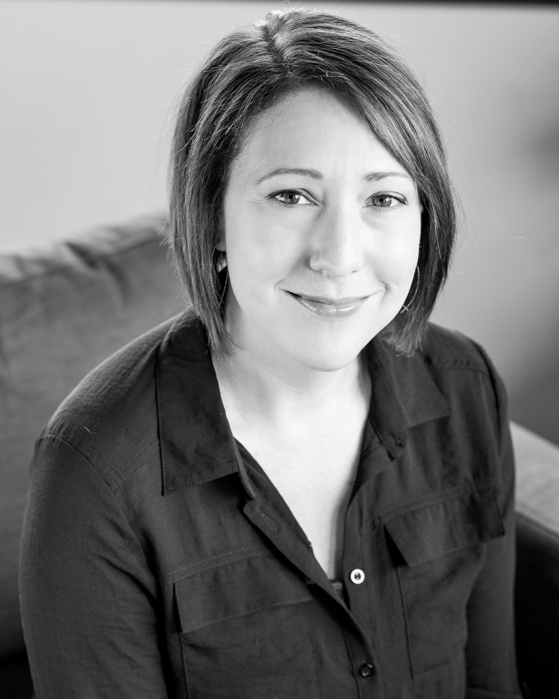 Rachel Weaver's Instagram, Twitter & Facebook on IDCrawl