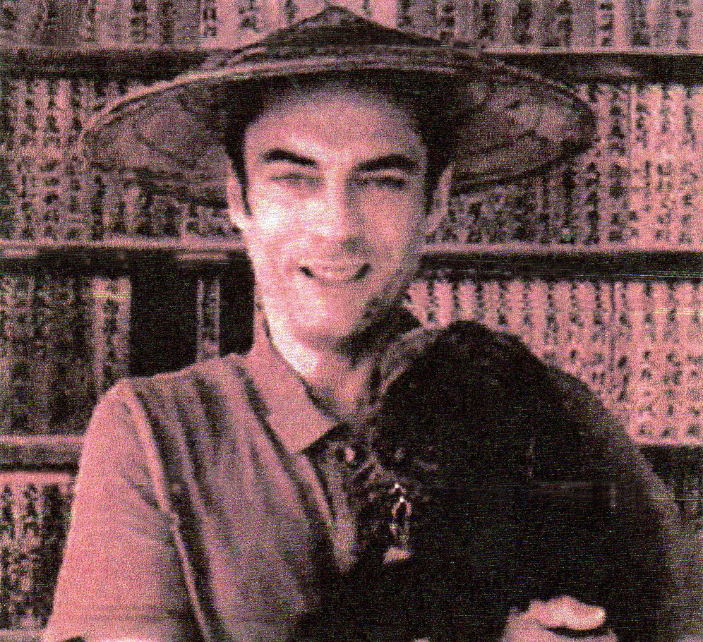 Amazon.de: Frédéric Lenormand: Bücher, Biographie, neuestes Aktualisierung