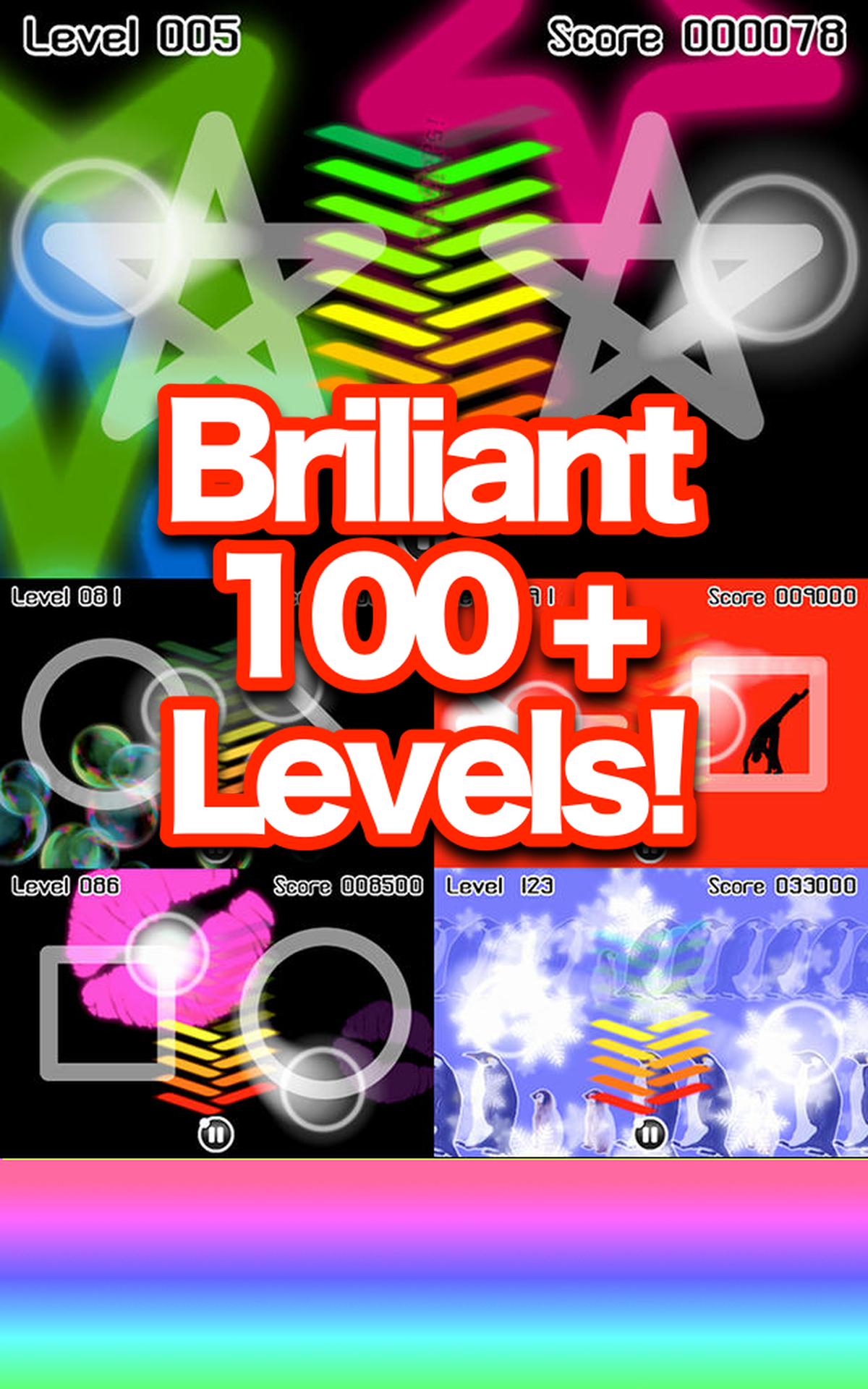 POLY LOOP - App on Amazon Appstore