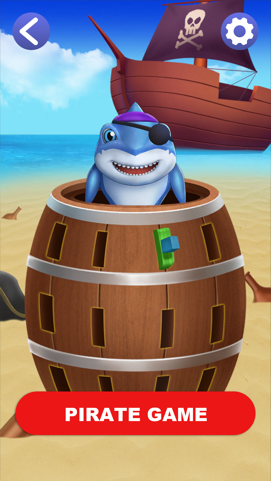 Toy World: Board Game - App on Amazon Appstore