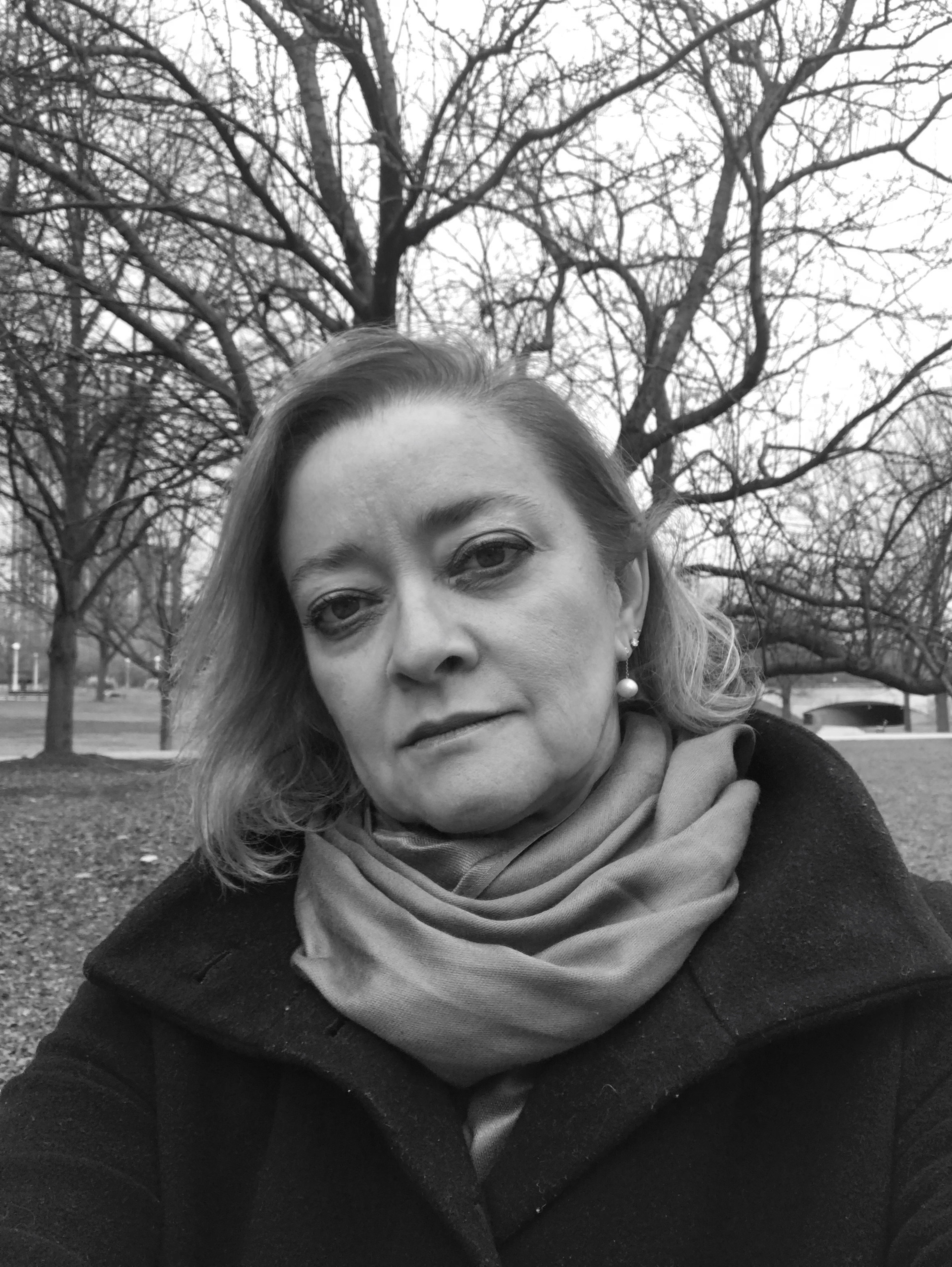 Amazon.com: Sandra Leen: books, biography, latest update