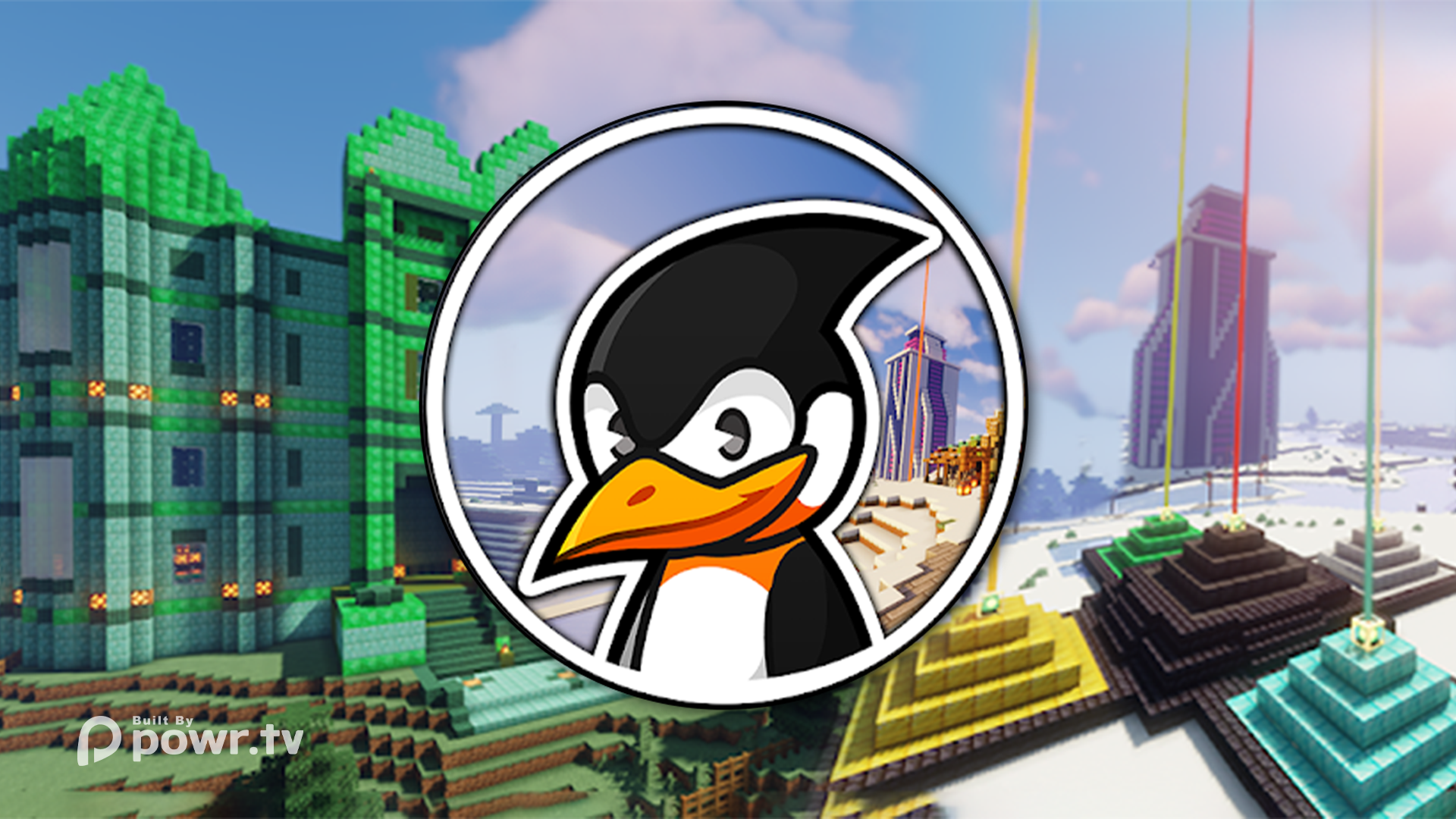 SB737 - App on Amazon Appstore