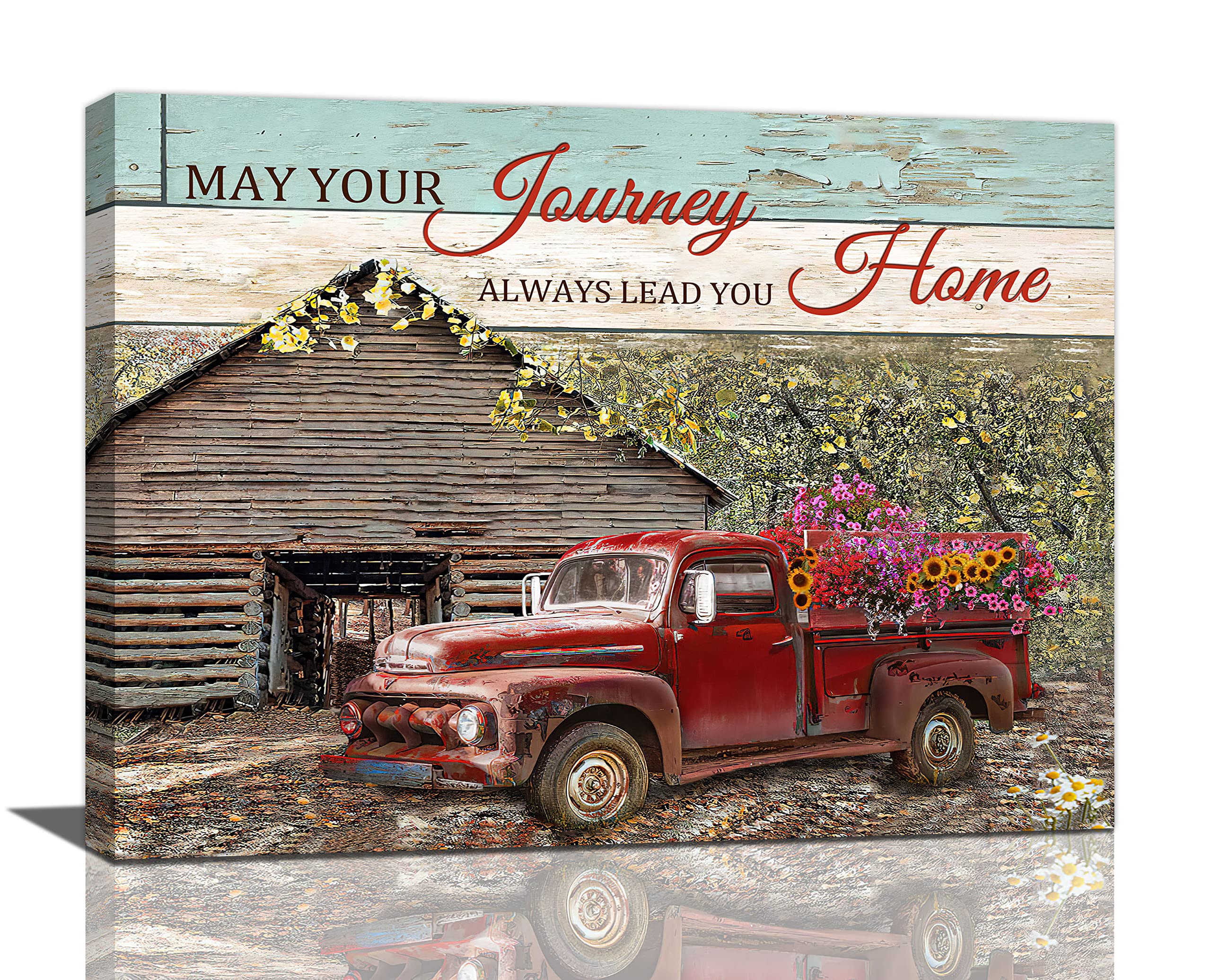 Country Truck Quotes